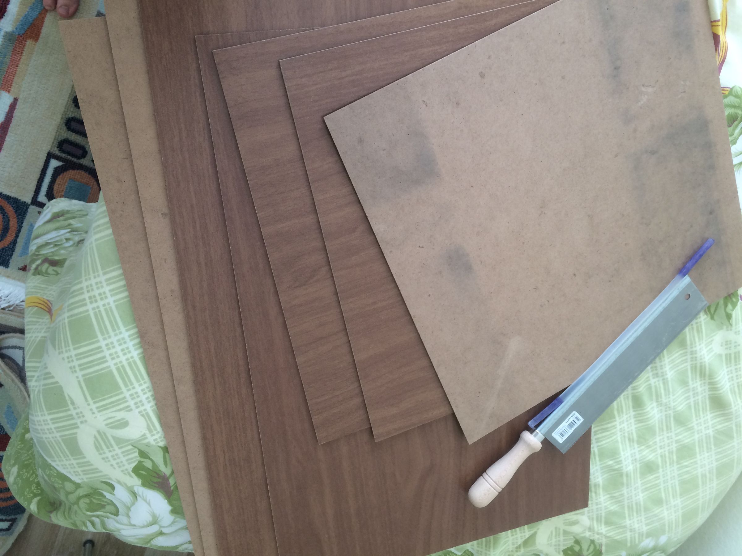 SMART MINI GREENHOUSE : 10 Steps (with Pictures) - Instructables