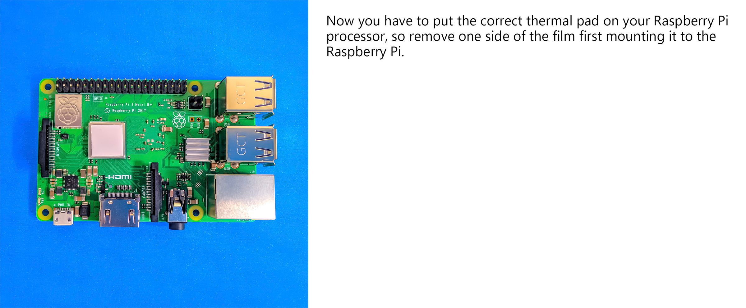 How to Make Your Own Game Console : 6 Steps (with Pictures) - Instructables