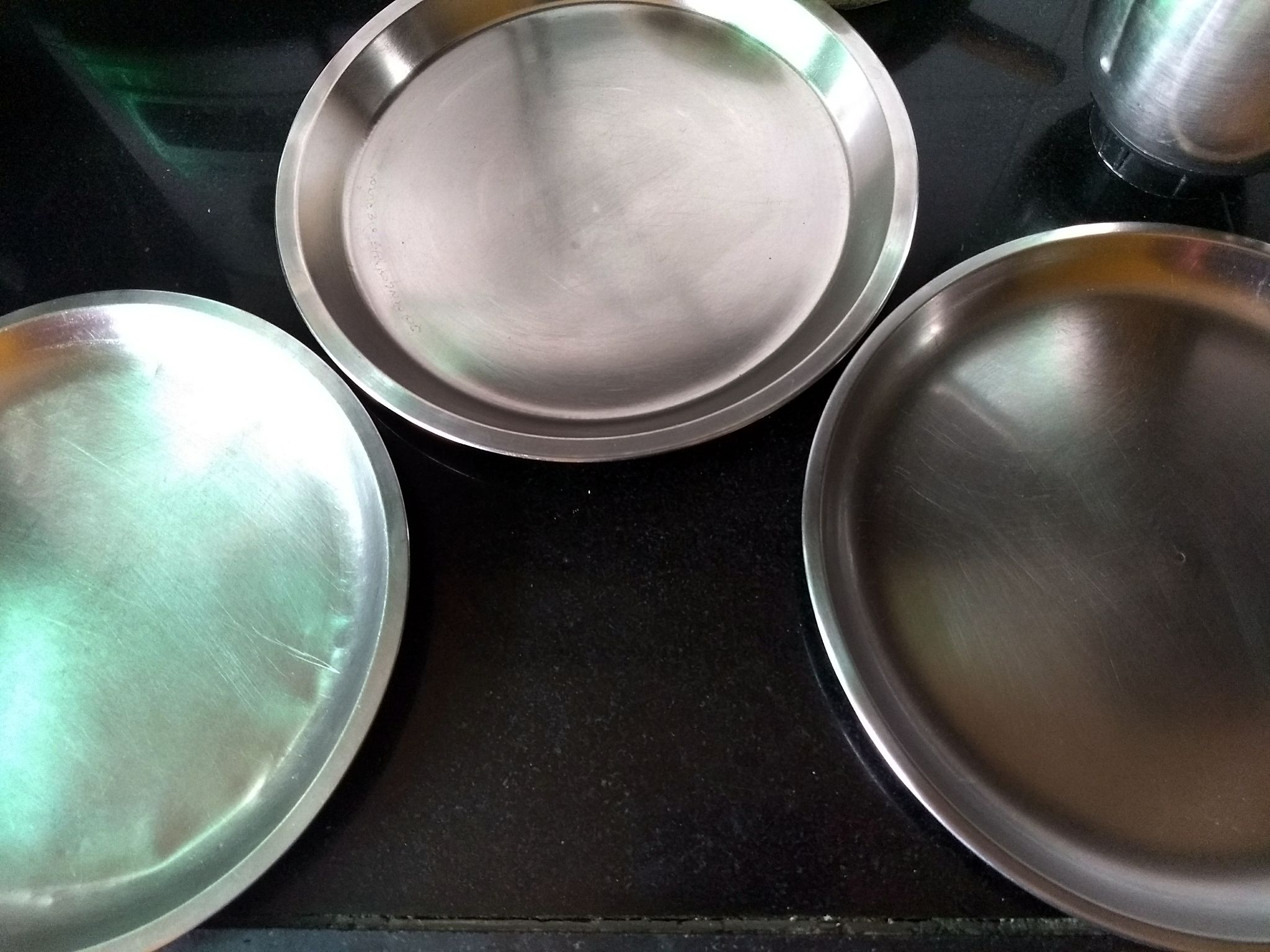 Sun Dried Mango Fruit Leather : 5 Steps (with Pictures) - Instructables