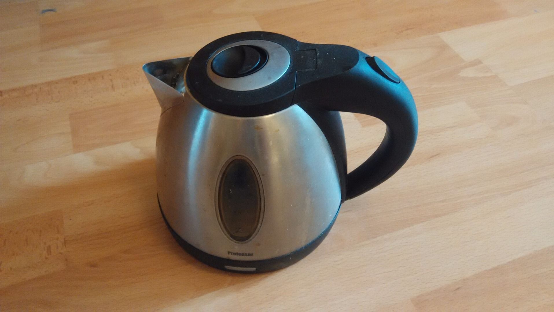 Safe Way to Do Acetone Bath : 7 Steps (with Pictures) - Instructables