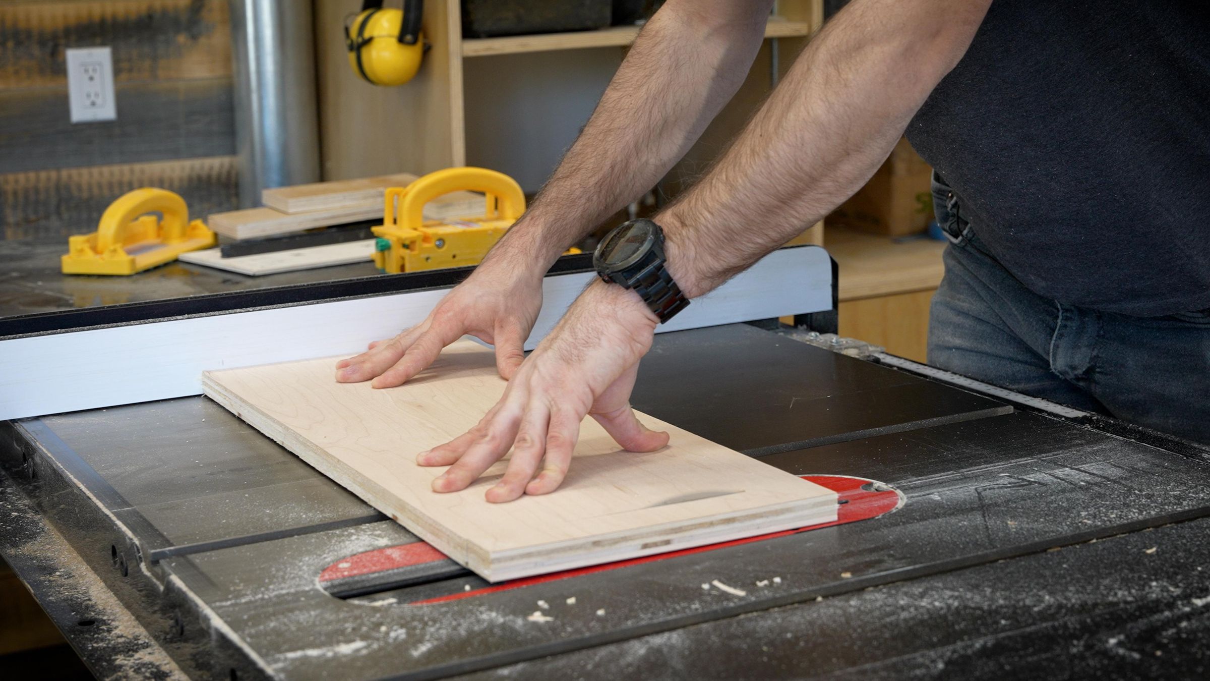 Heavy Duty Rolling Tool Base : 21 Steps (with Pictures) - Instructables