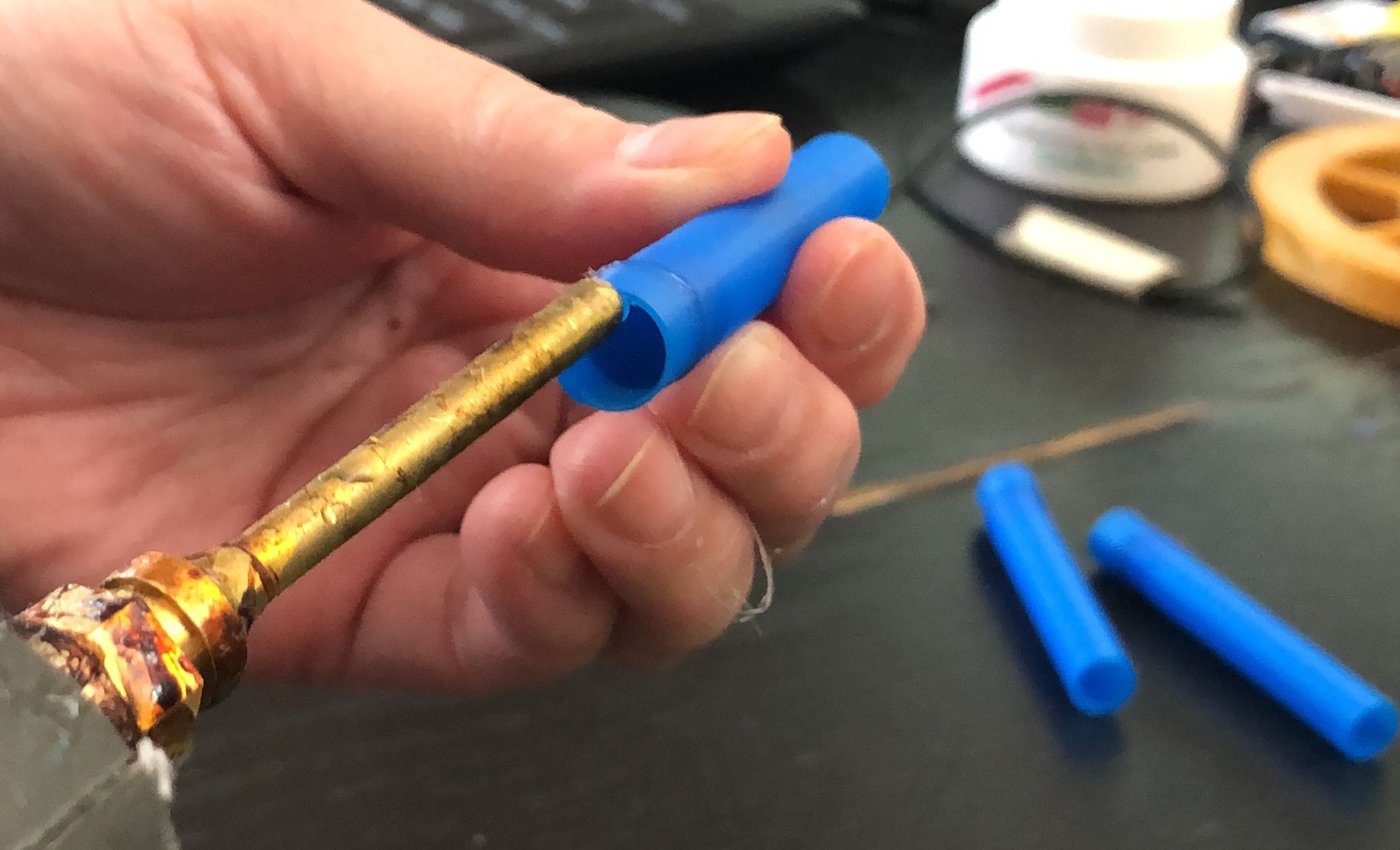 Simple Gear Mechanism (Move Things) : 23 Steps (with Pictures) - Instructables