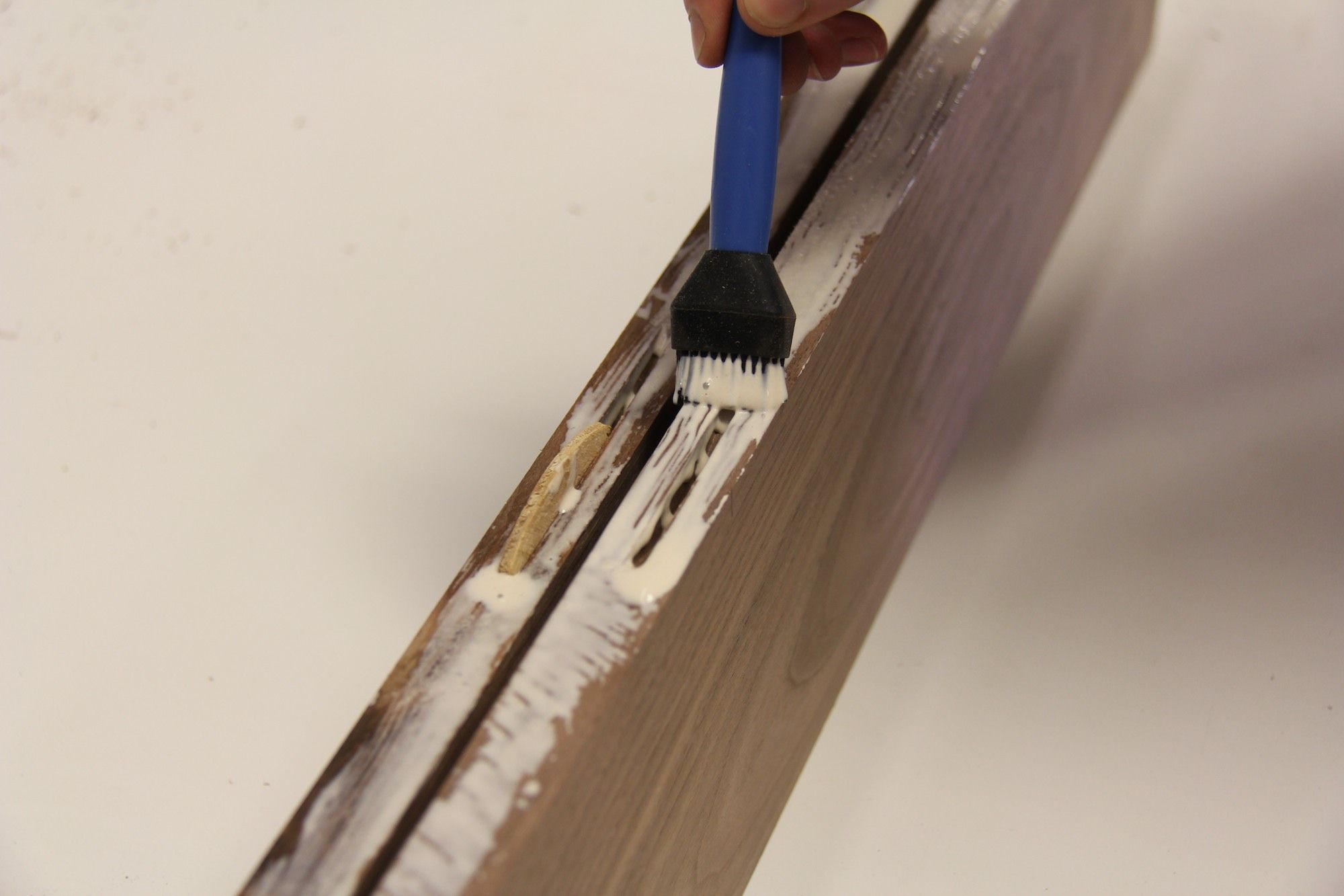 Bathtub Caddy : 13 Steps (with Pictures) - Instructables