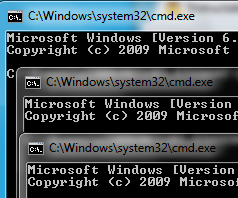 How to Freeze a Computer Using Cmd Pop Up - Instructables