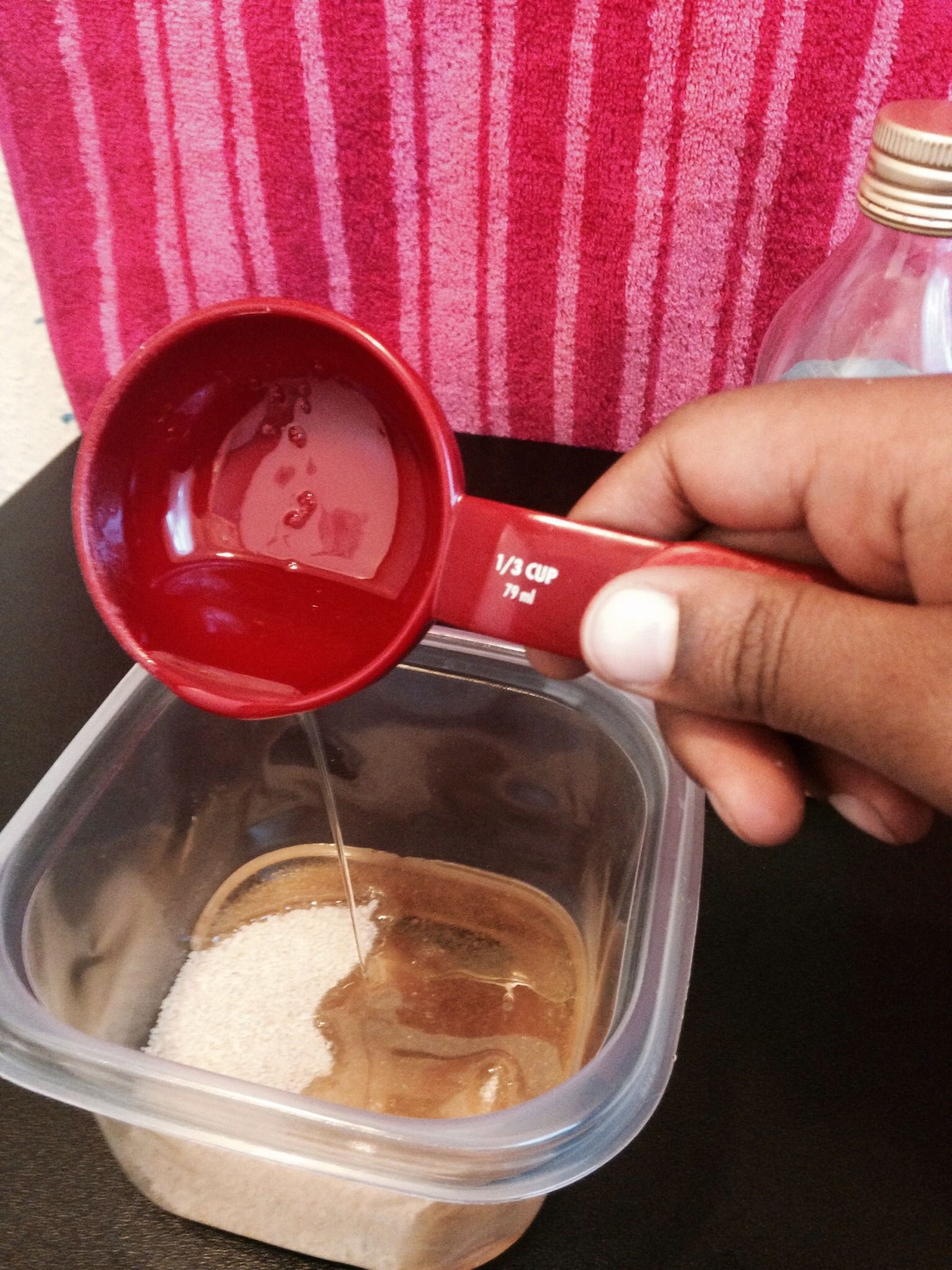 How to Soften Hands (with Pictures) - Instructables