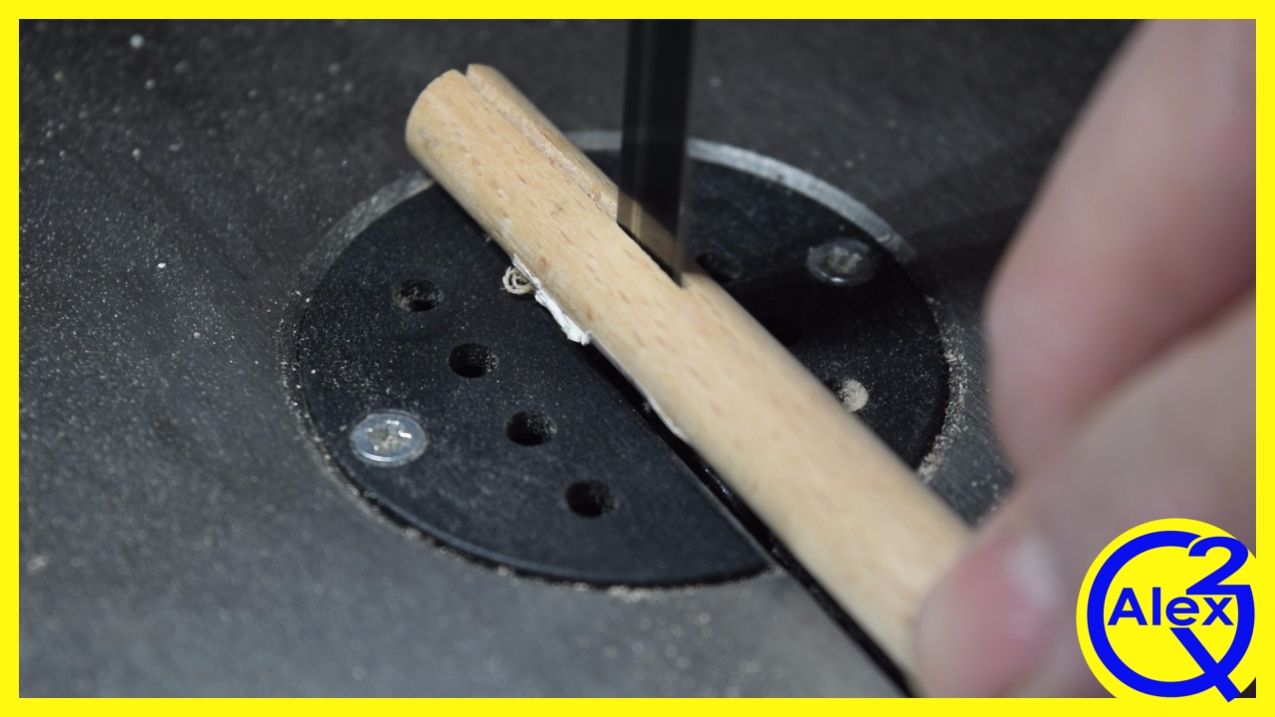 How to Make a Batch of DIY Arrowheads : 20 Steps (with Pictures ...