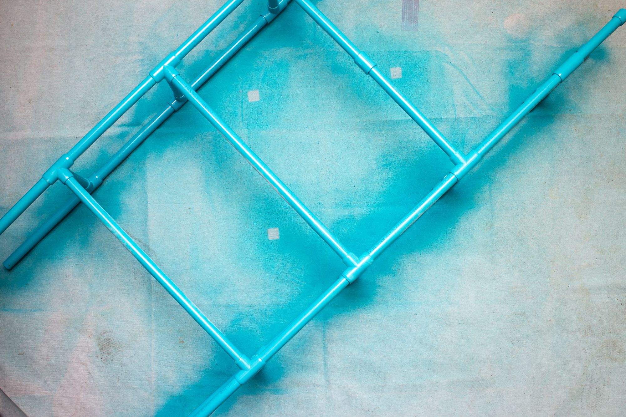 Cleaning and Finishing PVC : 3 Steps - Instructables