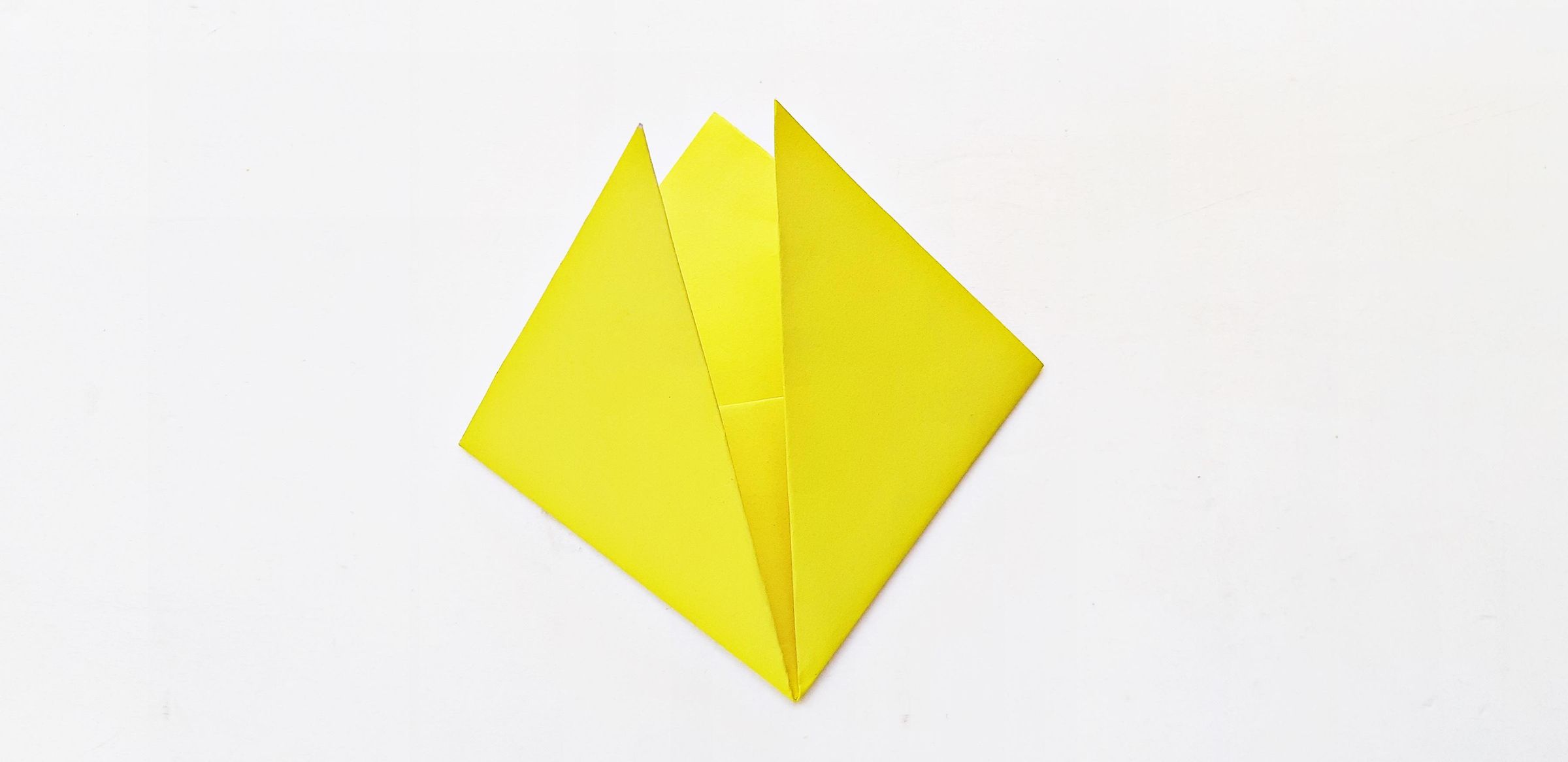 DIY Spongebob Corner Bookmark : 7 Steps (with Pictures) - Instructables