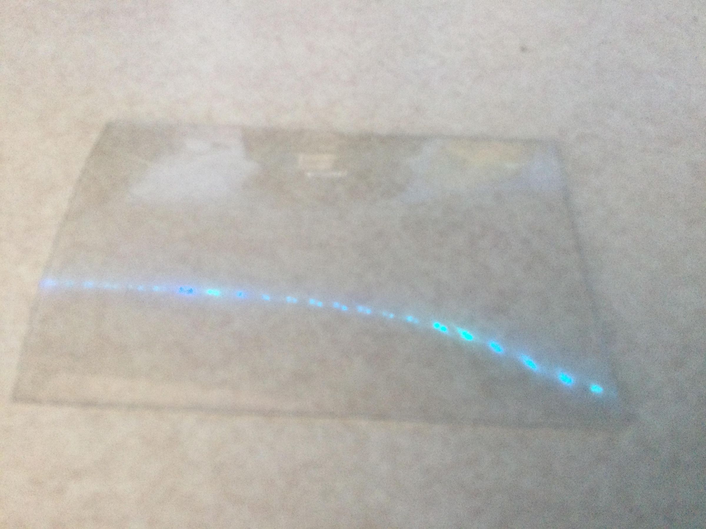 LED Campfire : 8 Steps (with Pictures) - Instructables
