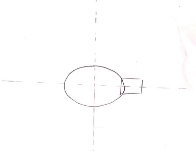 How to Draw a Fish : 9 Steps (with Pictures) - Instructables