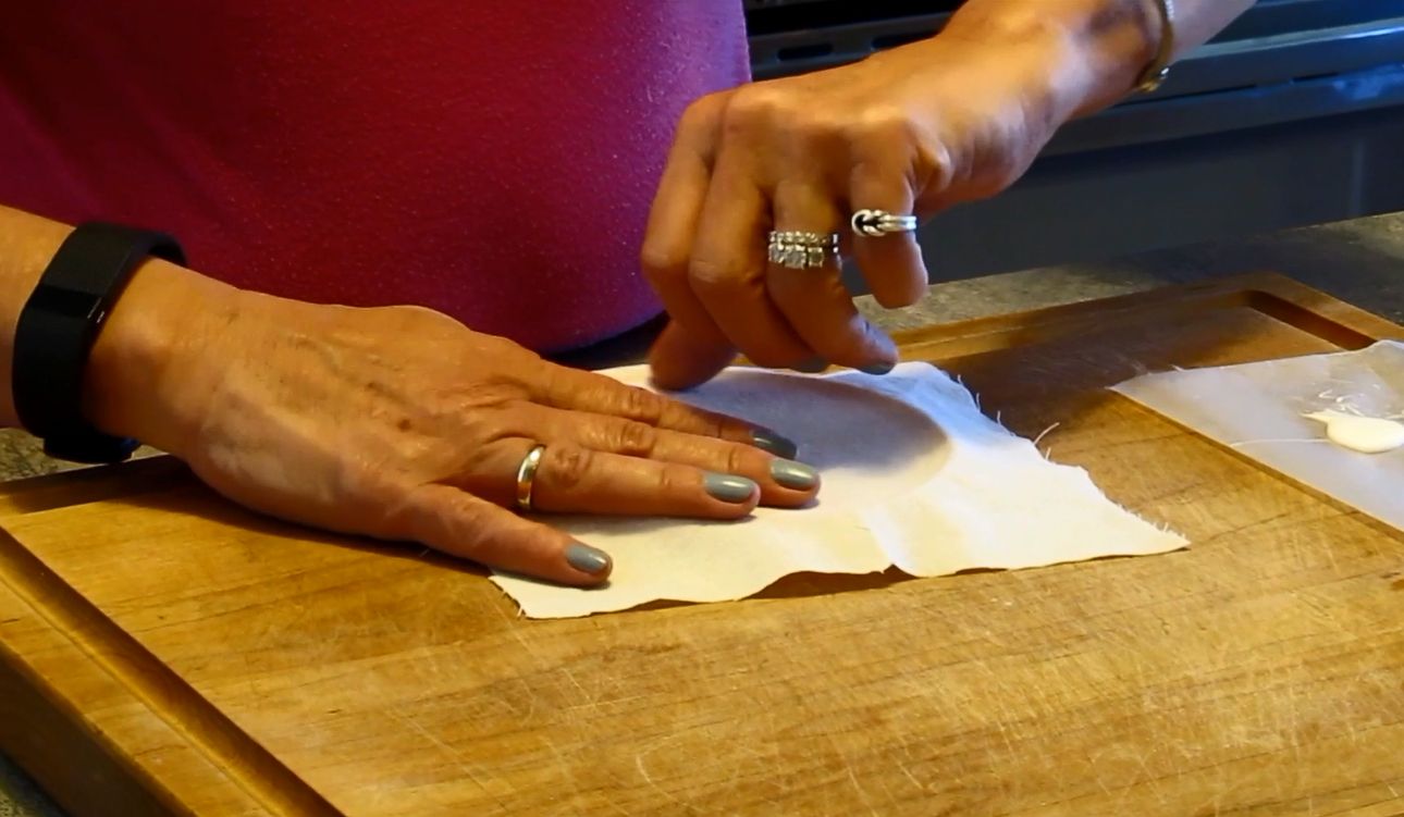 Repurposing Containers for Pantry Storage : 10 Steps (with Pictures ...