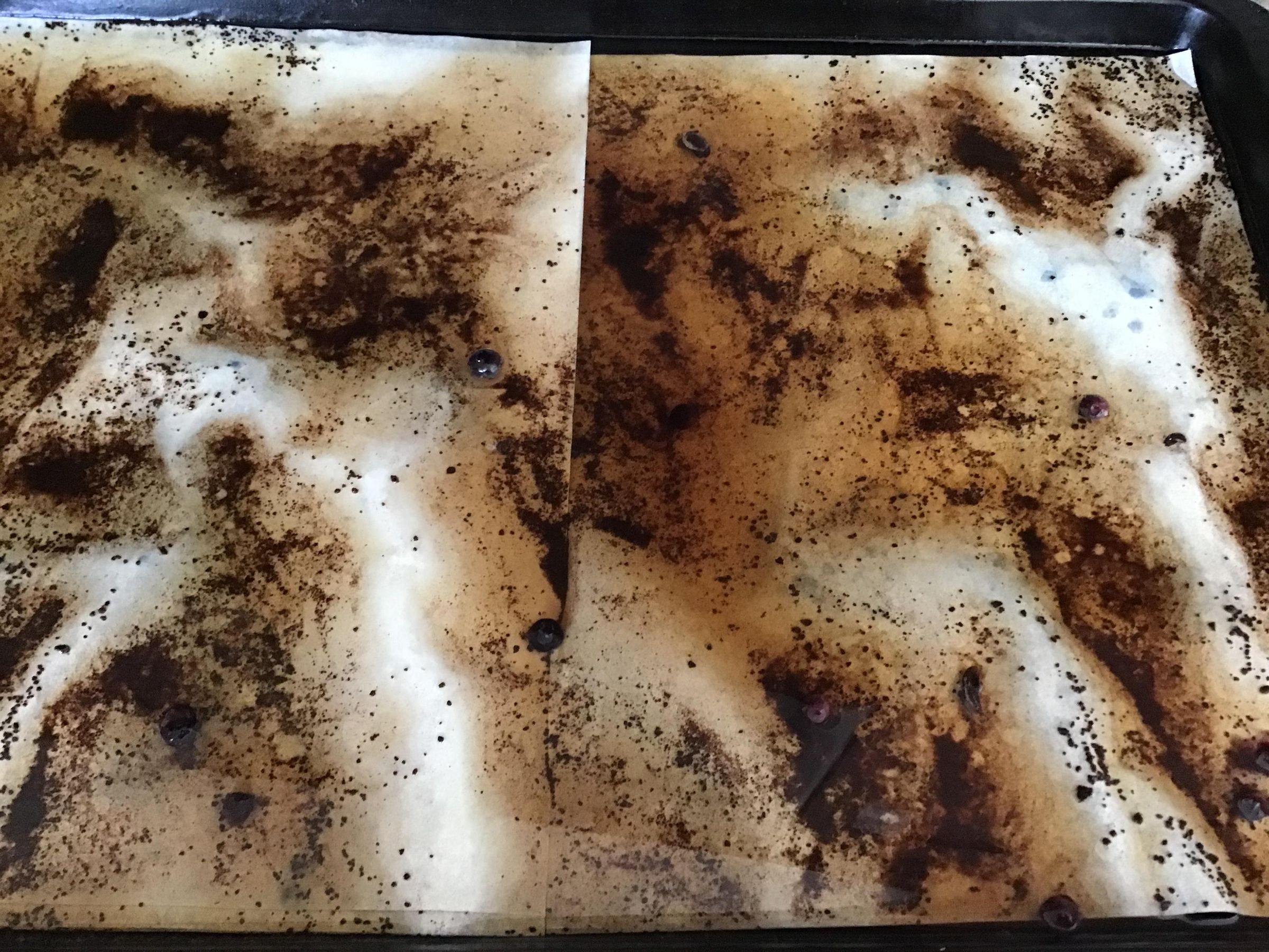 DIY Parchment Paper: Two Different Types : 7 Steps (with Pictures ...