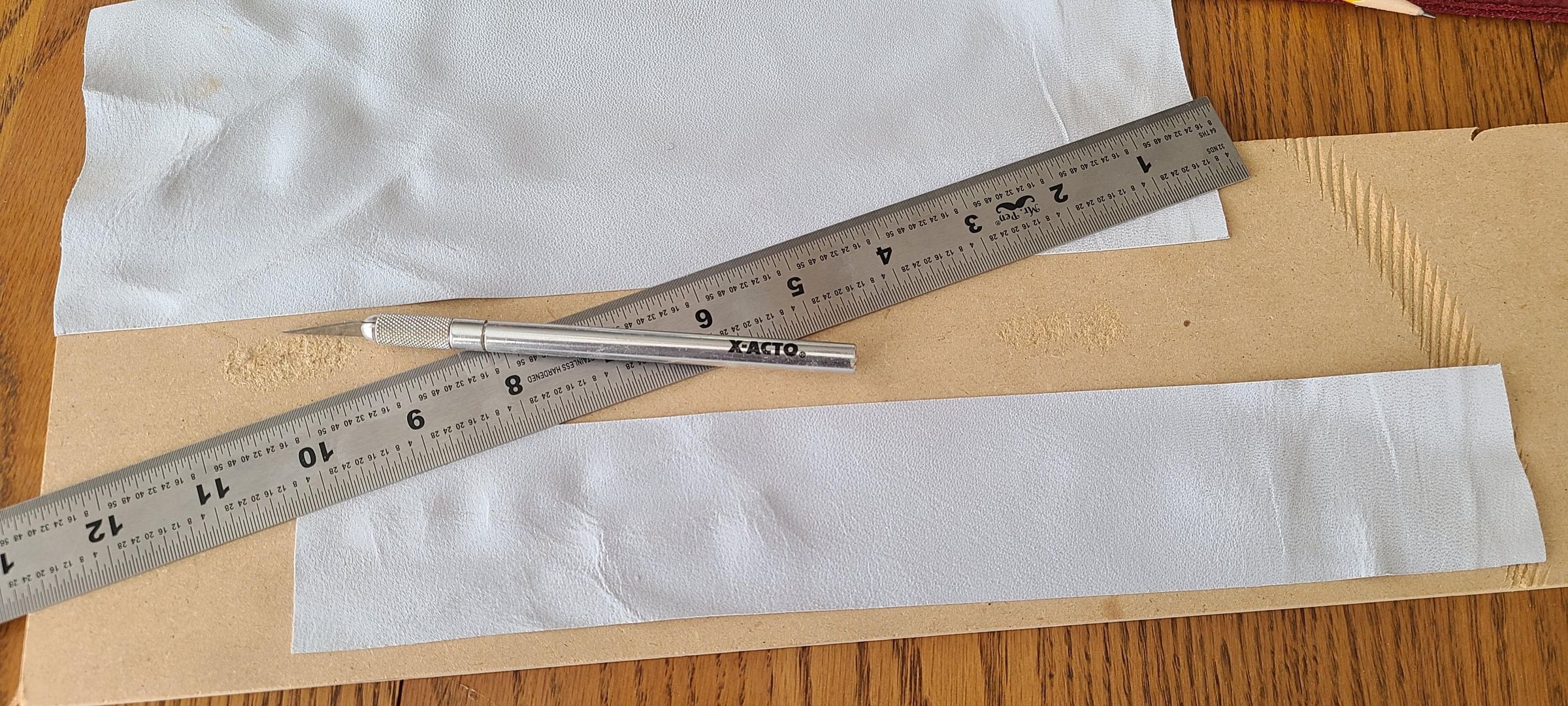 Build a Cuckoo Clock From Scratch : 16 Steps (with Pictures ...