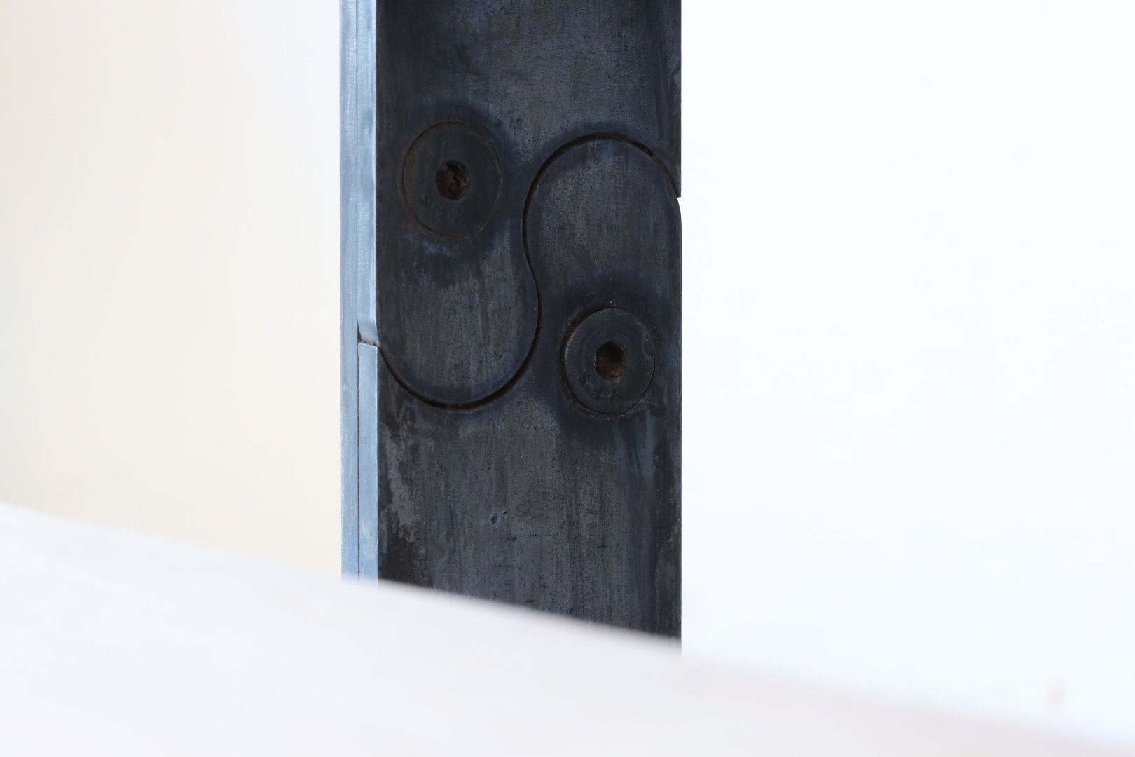 Modular Interlocking Steel Staircase : 7 Steps - Instructables