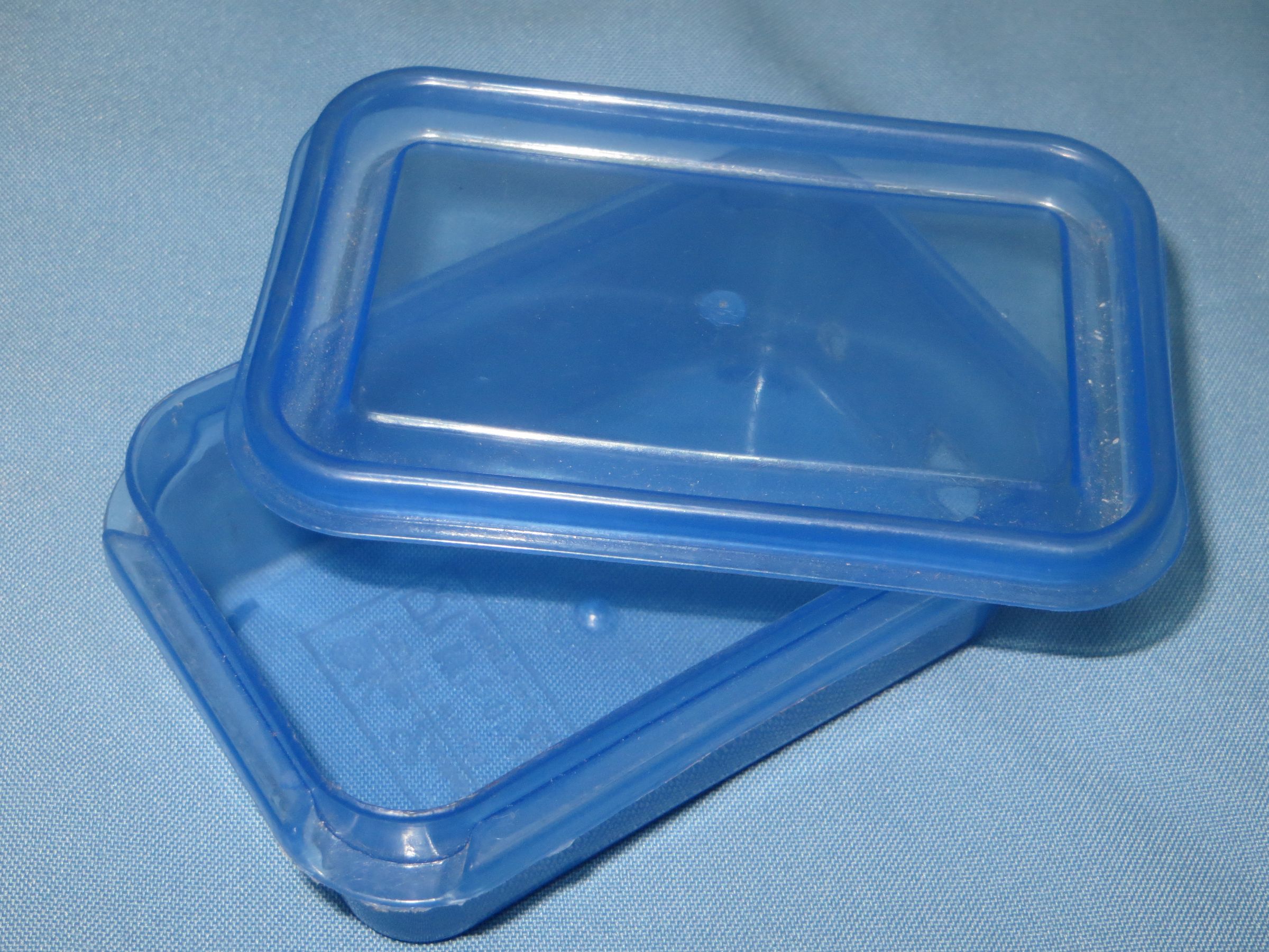 Water Quality Monitoring Using MKR1000 and ARTIK Cloud : 13 Steps (with ...