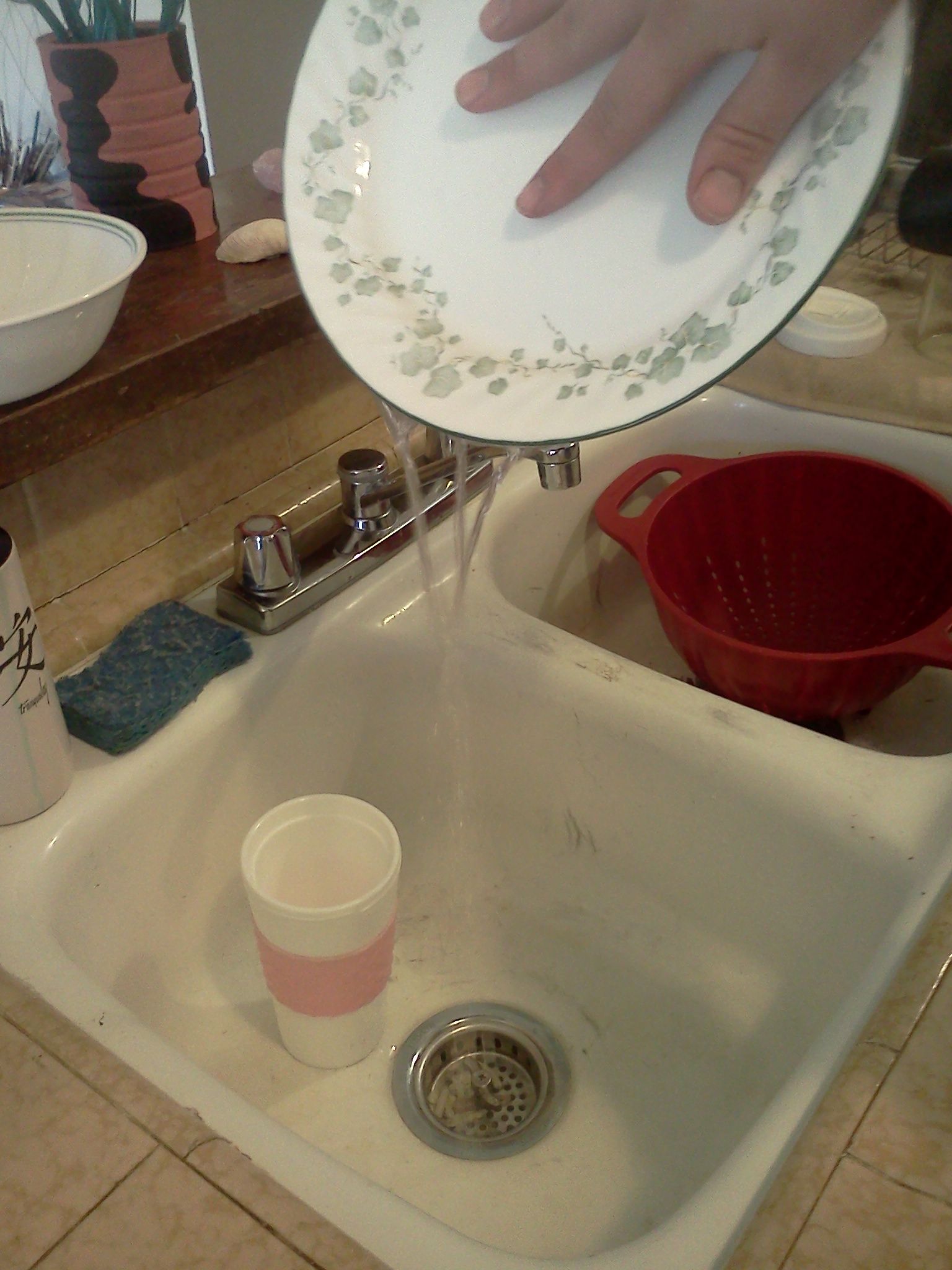 Turn Any Liquid Into a Sauce or Gravy : 8 Steps - Instructables