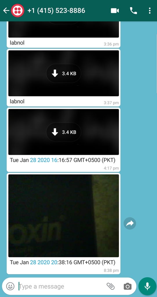 Capture & Send Images With ESP32-Cam Using ESP8266 WeMos D1 R1 Wifi ... Capture & Send Images With ESP32-Cam Using ESP8266 WeMos D1 R1 Wifi ...