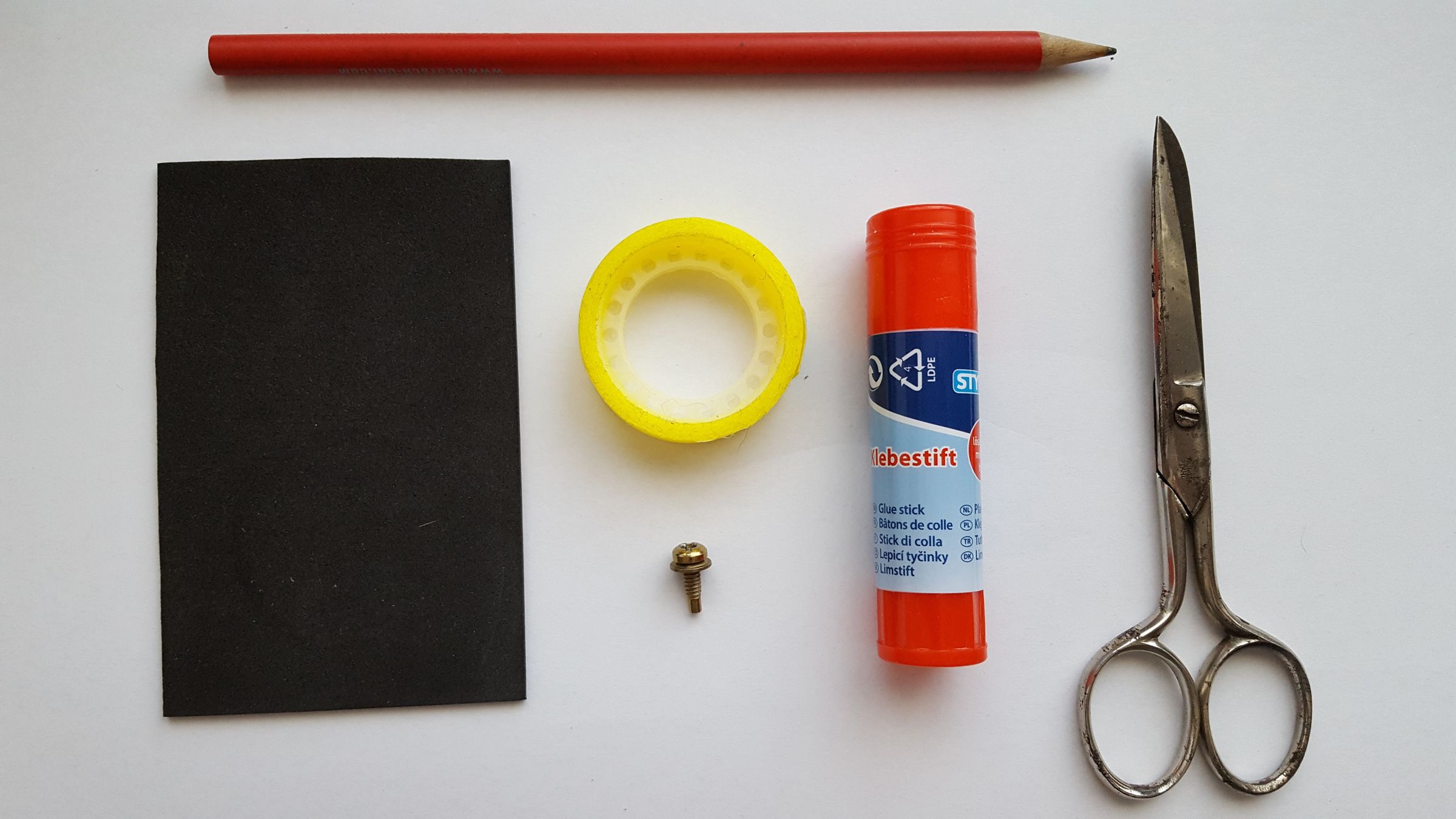 8-bit CNC Light Painting Long Exposure Tutorial! : 9 Steps (with ...