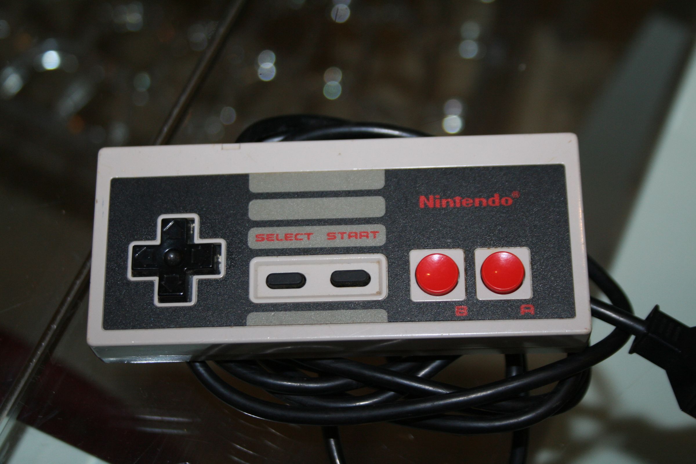 C64 Portable - Instructables
