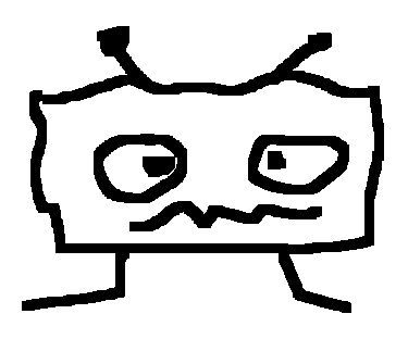 Simple 6-wire Communication Protocol - Instructables