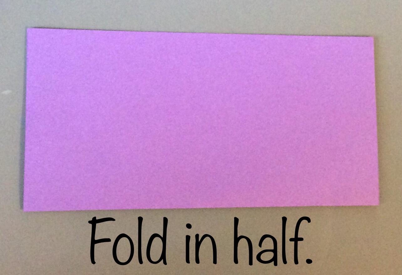 Origami Puzzle Pieces : 5 Steps - Instructables