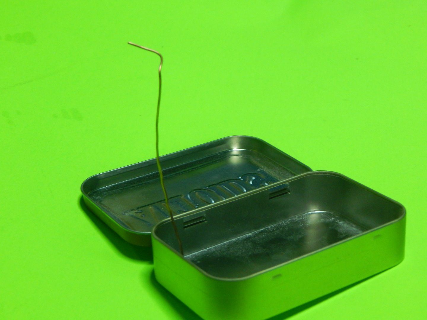 Emergency SOS Beacon With Arduino : 12 Steps (with Pictures ...