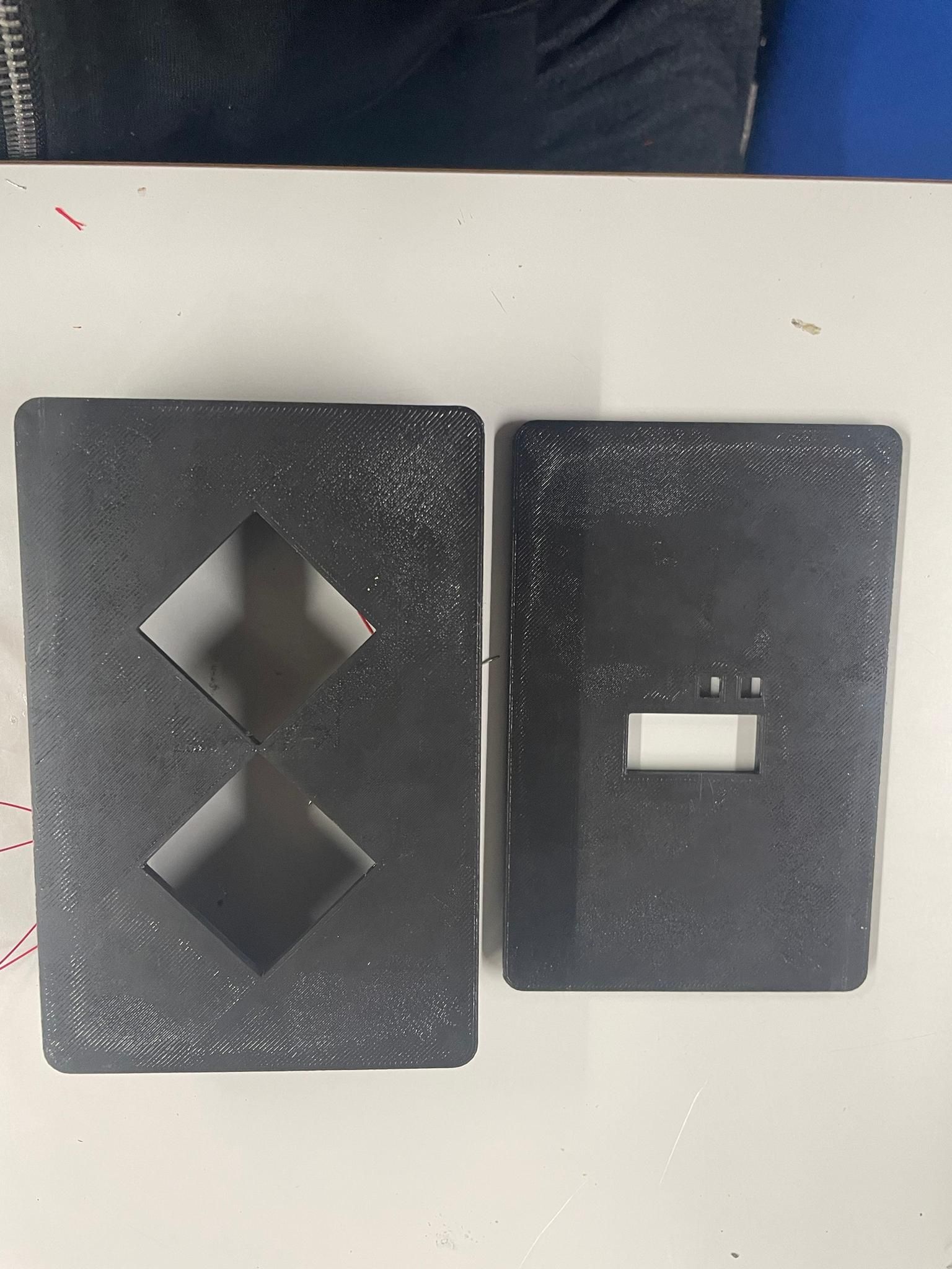 Arduino Hourglass : 5 Steps (with Pictures) - Instructables