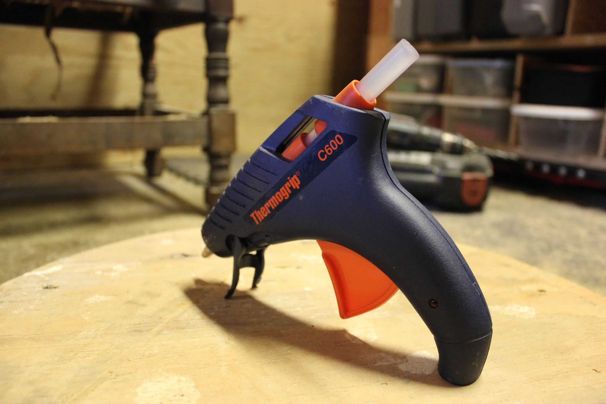 Rotating 3D Model Capture Stand : 14 Steps (with Pictures) - Instructables