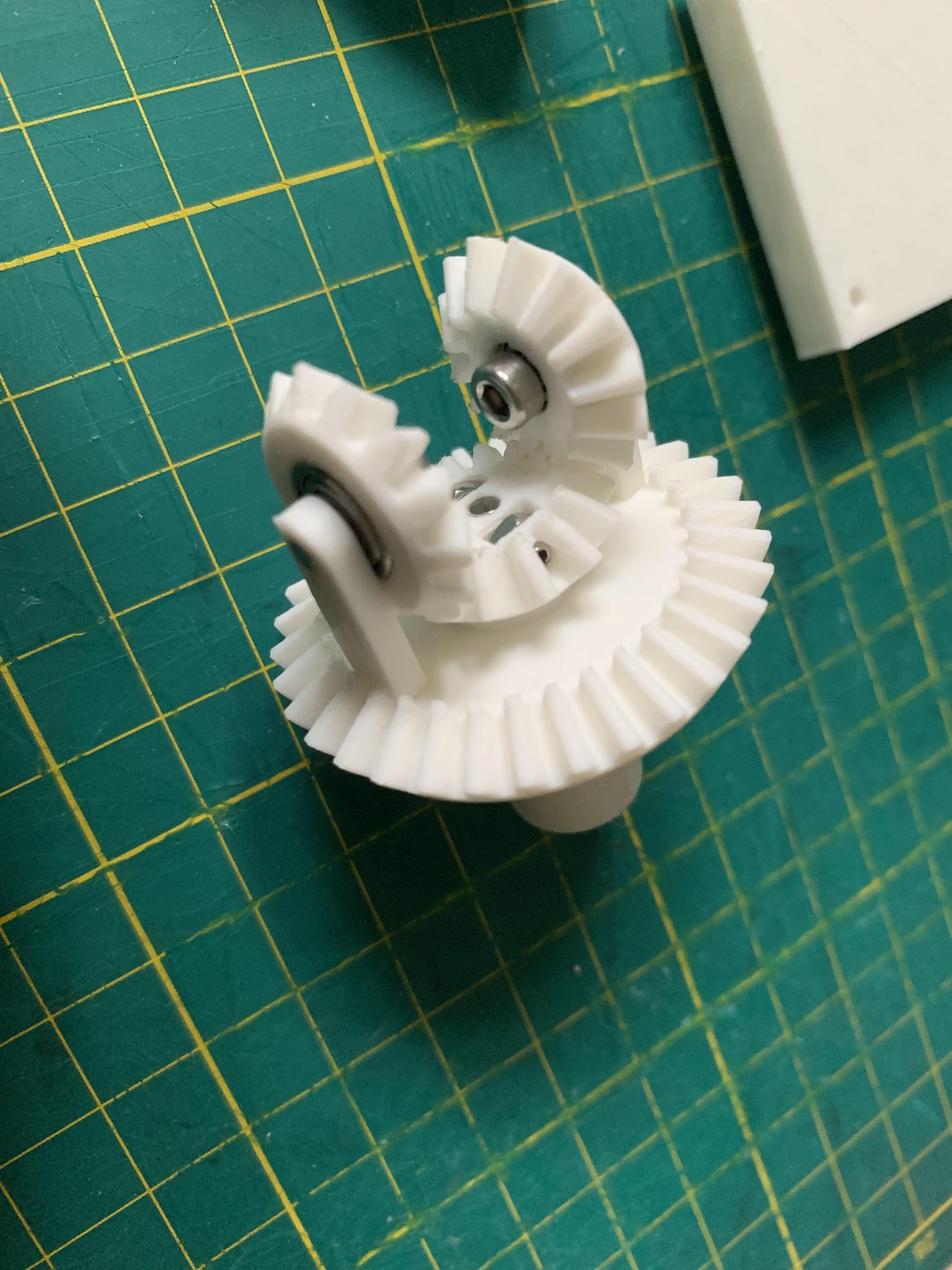 3D Printed RC Car : 17 Steps (with Pictures) - Instructables