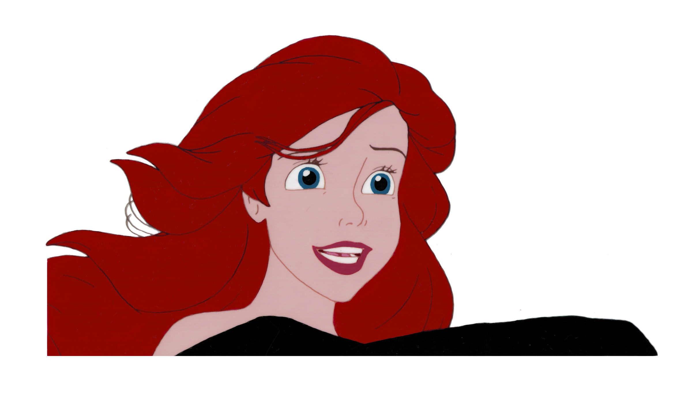 DIY Animation Cels : 8 Steps (with Pictures) - Instructables