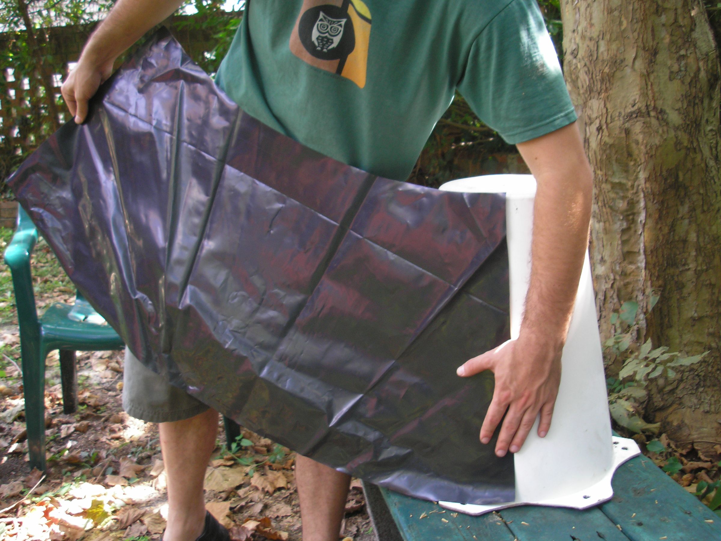 Universal Nut Sheller : 48 Steps (with Pictures) - Instructables