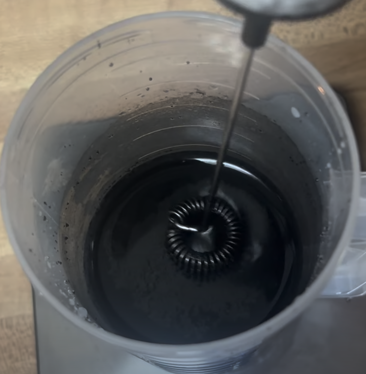 Biodegradable Conductive String: Magic Mermaid Top : 10 Steps (with ...