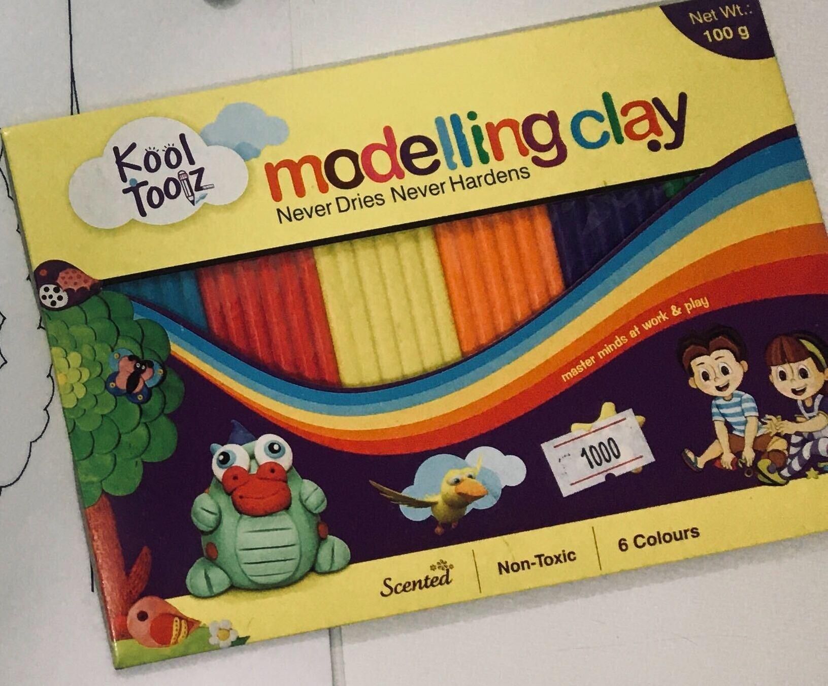 Our Digestive System : 3 Steps - Instructables