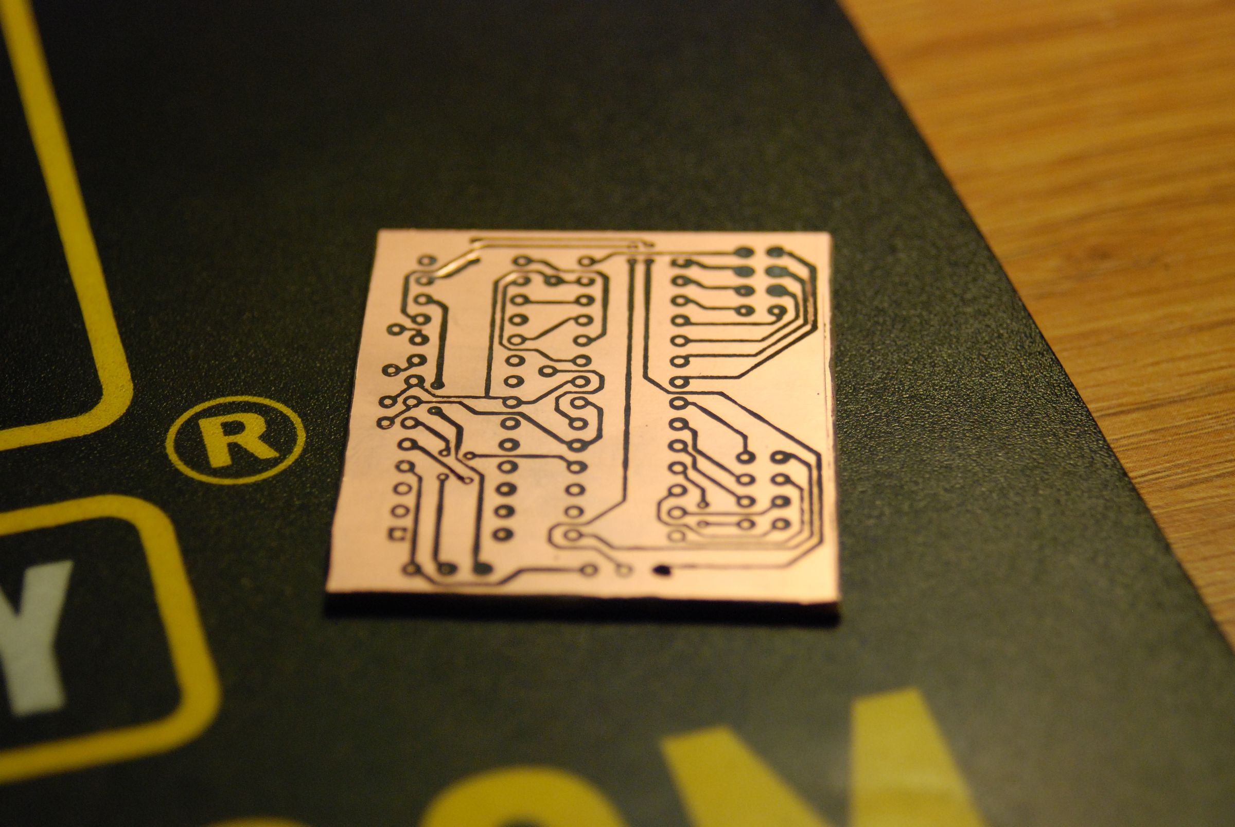 NES in a Cartridge : 8 Steps (with Pictures) - Instructables