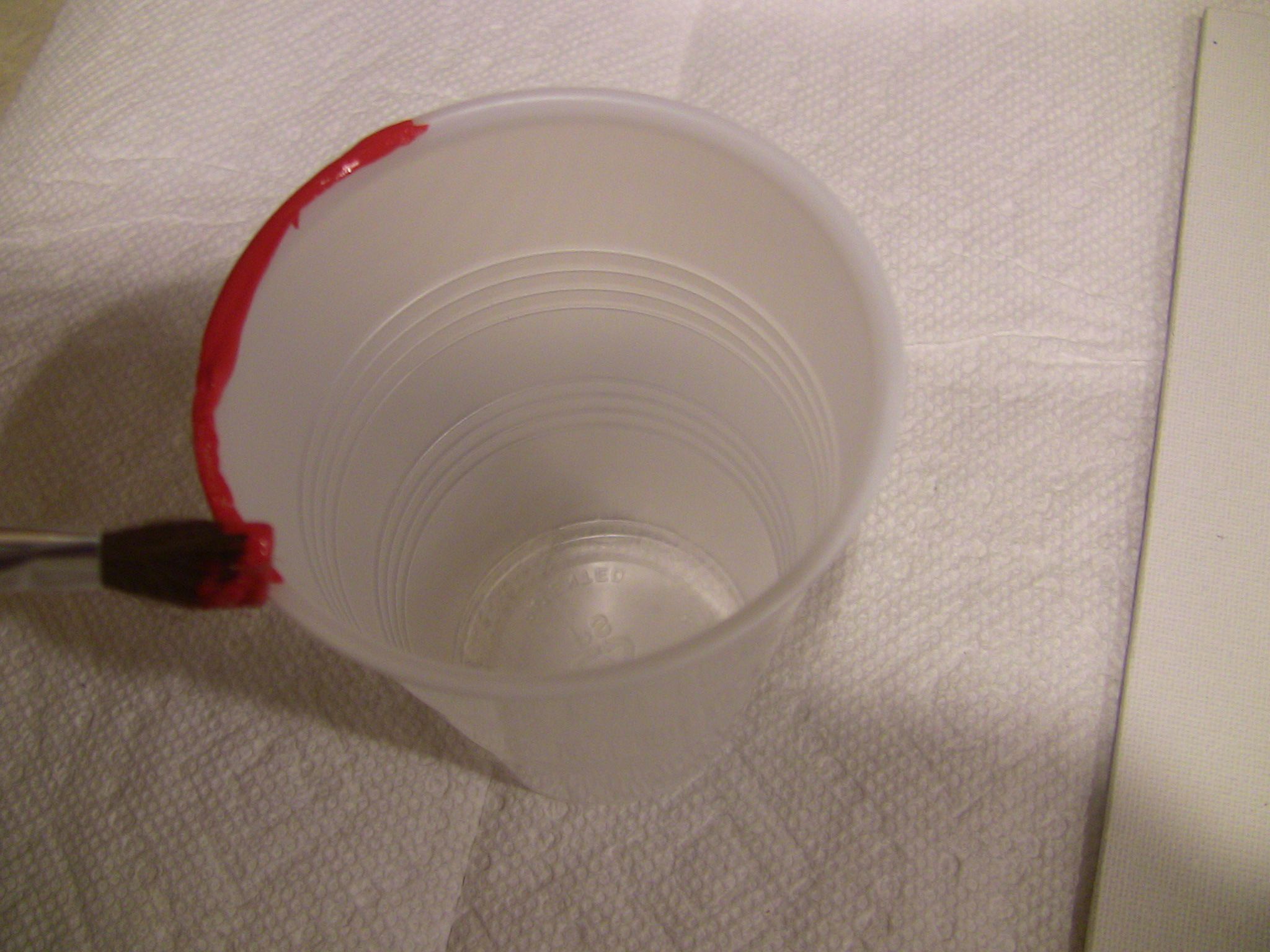 DIY Circle Art : 4 Steps - Instructables