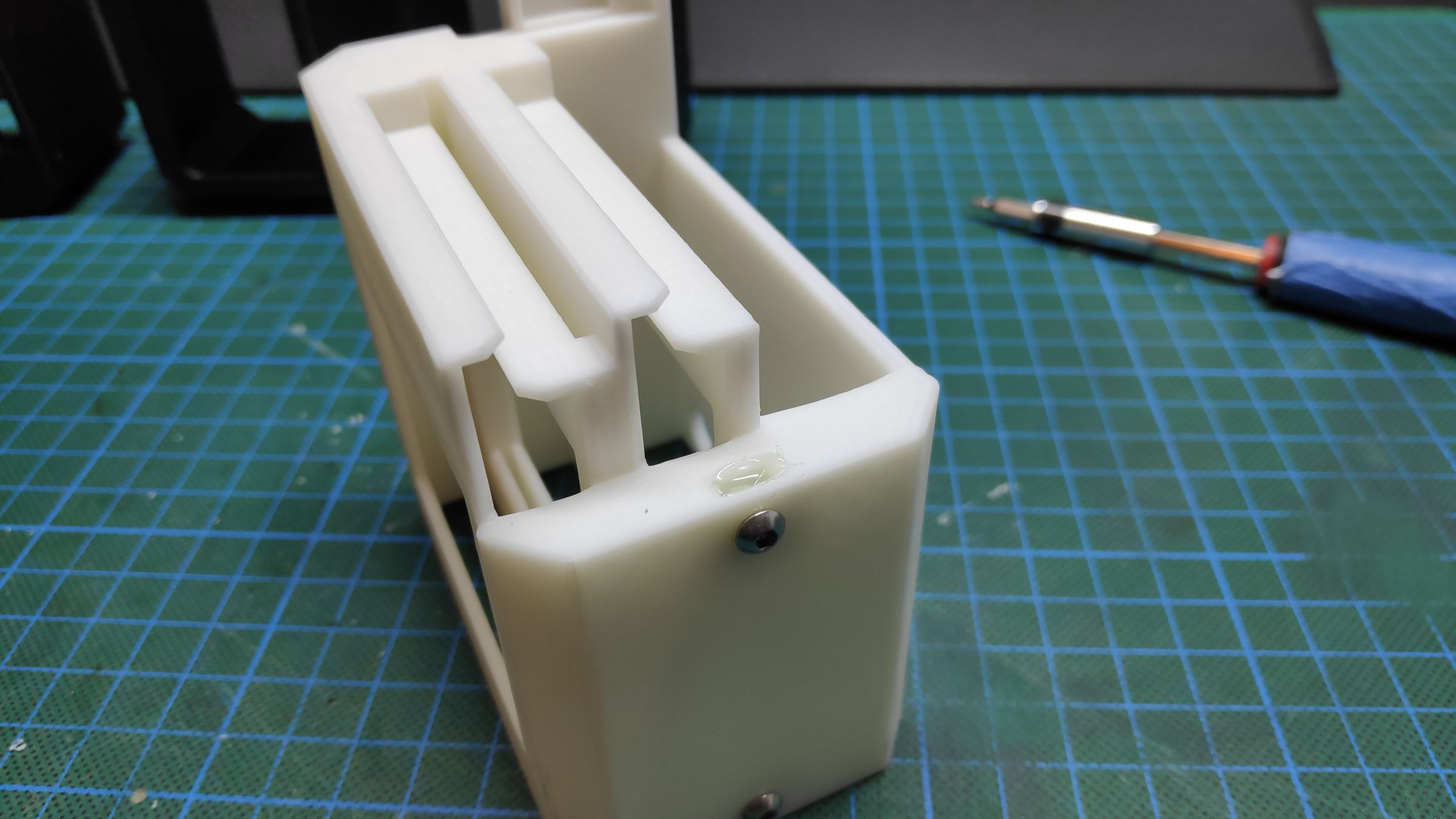 PiNAS - the Raspberry Pi NAS : 20 Steps (with Pictures) - Instructables