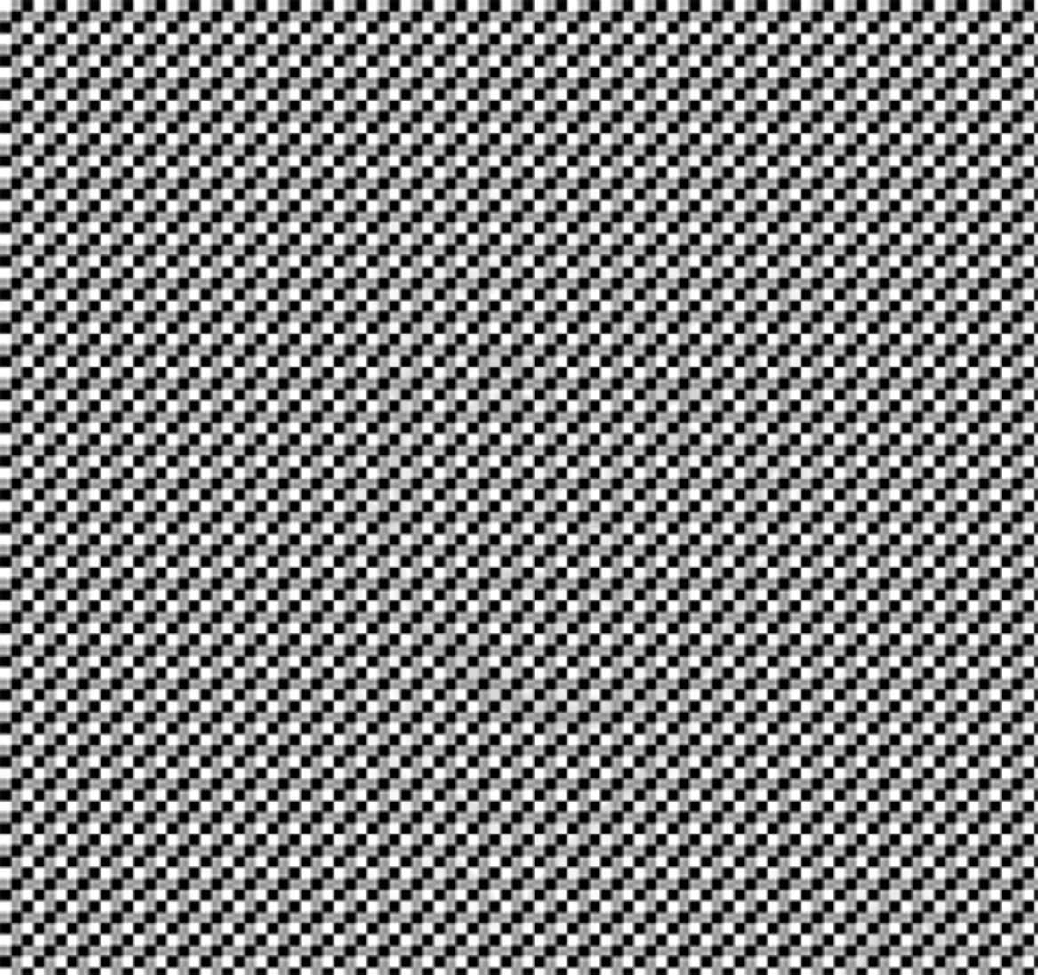 Hidden Photo Optical Illusion : 4 Steps - Instructables