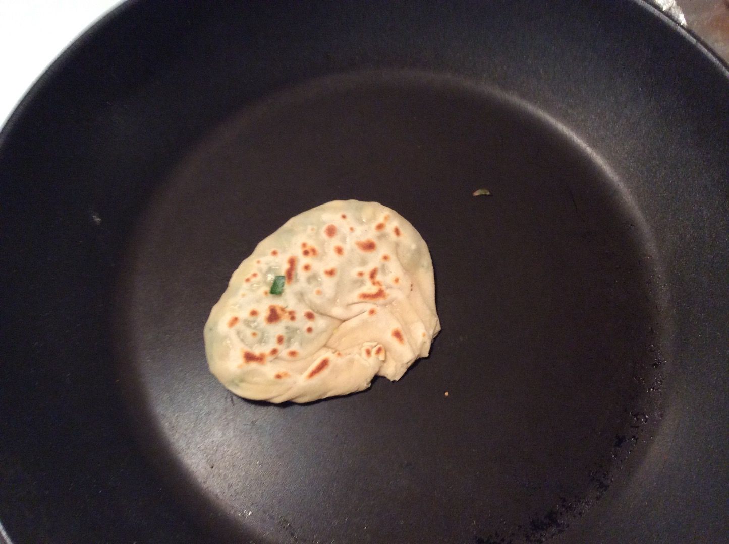 How to Make Chinese Leek Boxes : 7 Steps - Instructables