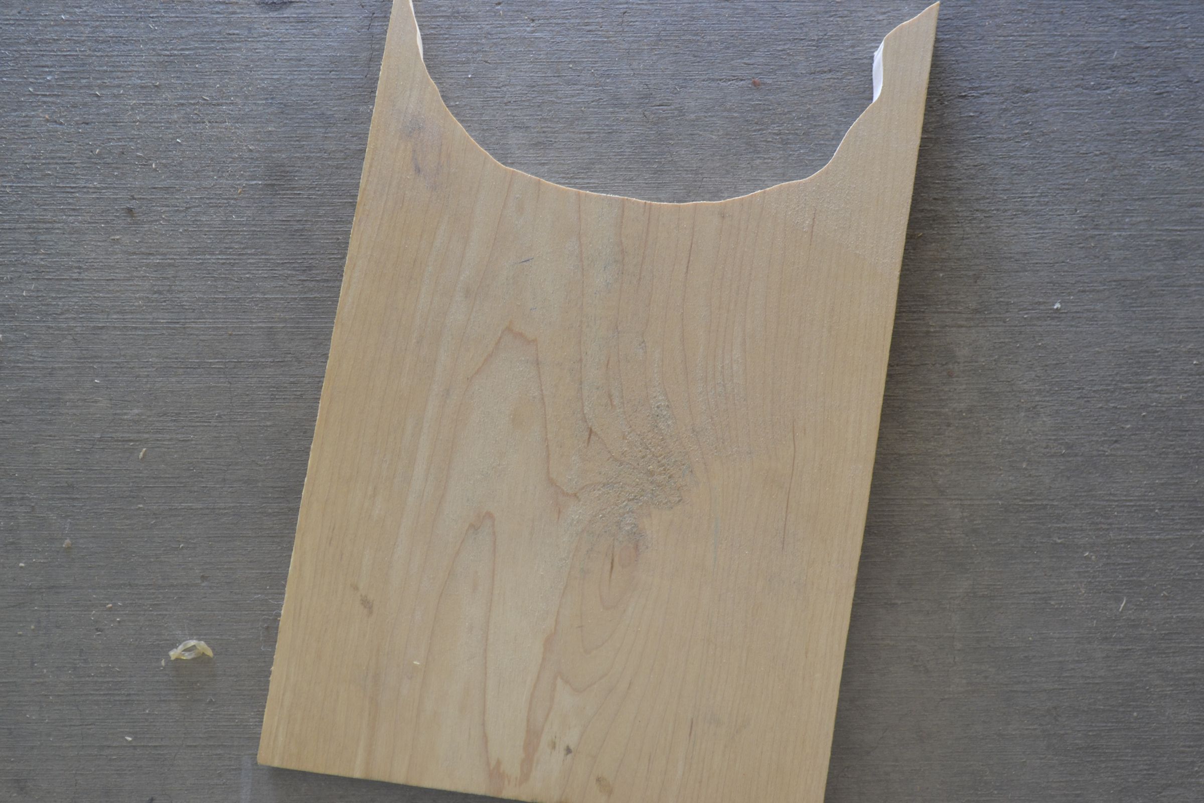 Handcrafted Guitar Puzzle Box! : 30 Steps (with Pictures) - Instructables