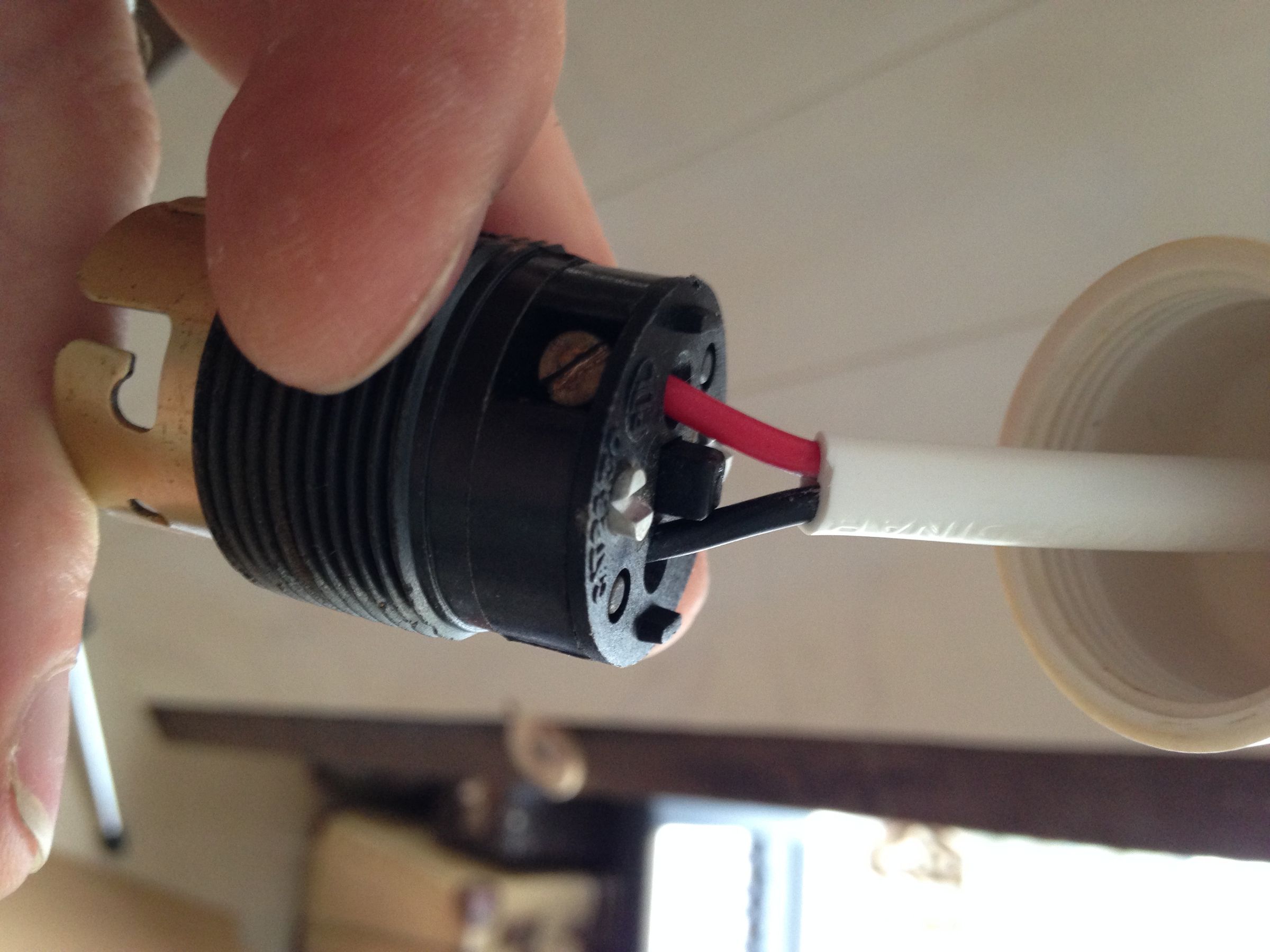 Cupboard With Folding Table and Lights : 8 Steps (with Pictures ...