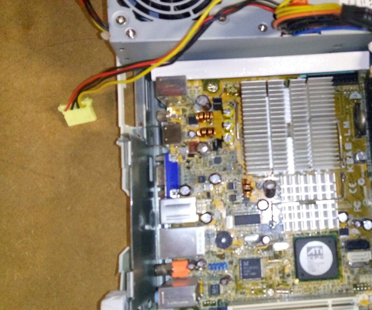 MODBOX : 5 Steps - Instructables