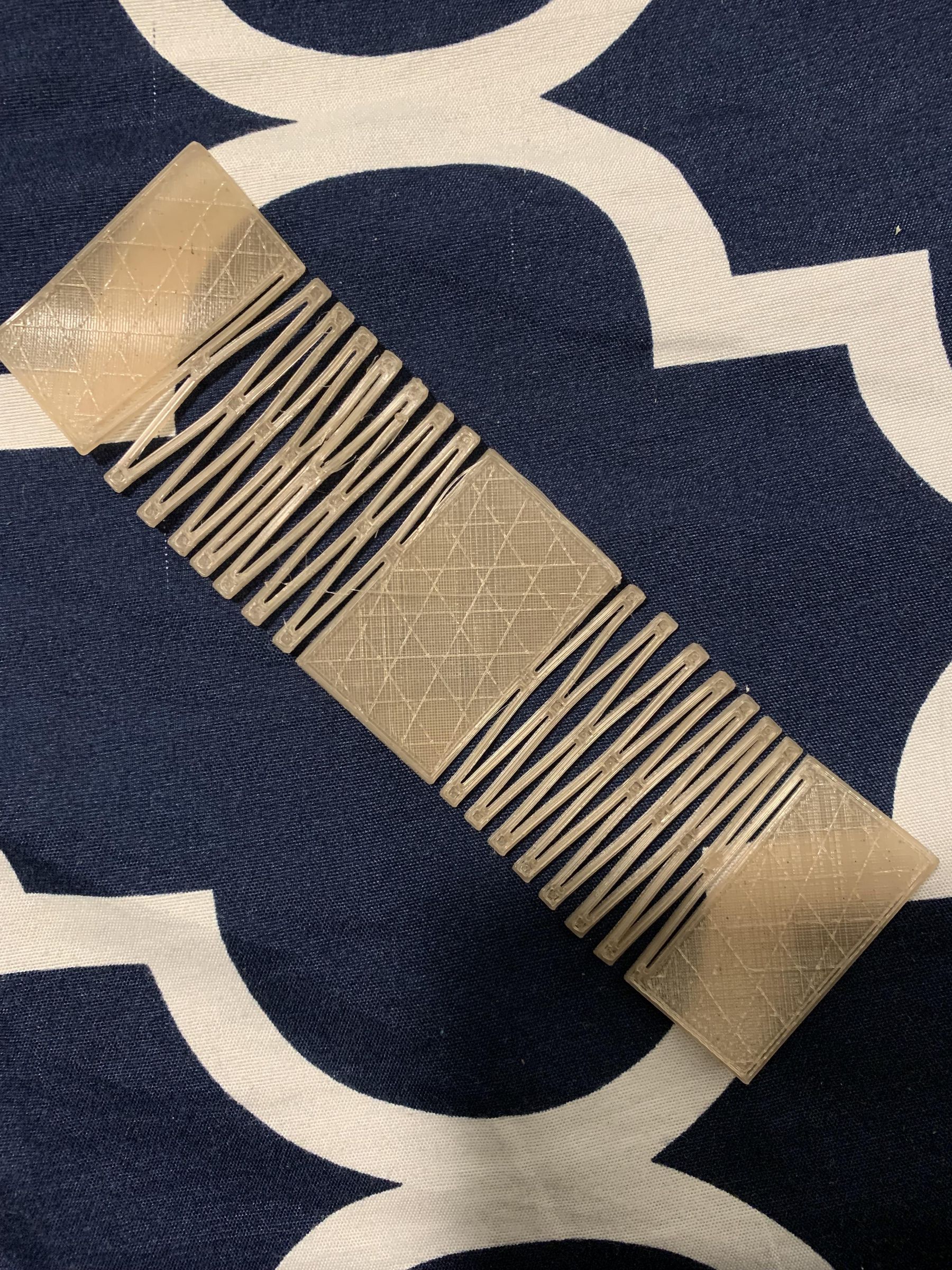 Adjustable Phone Stand : 7 Steps (with Pictures) - Instructables