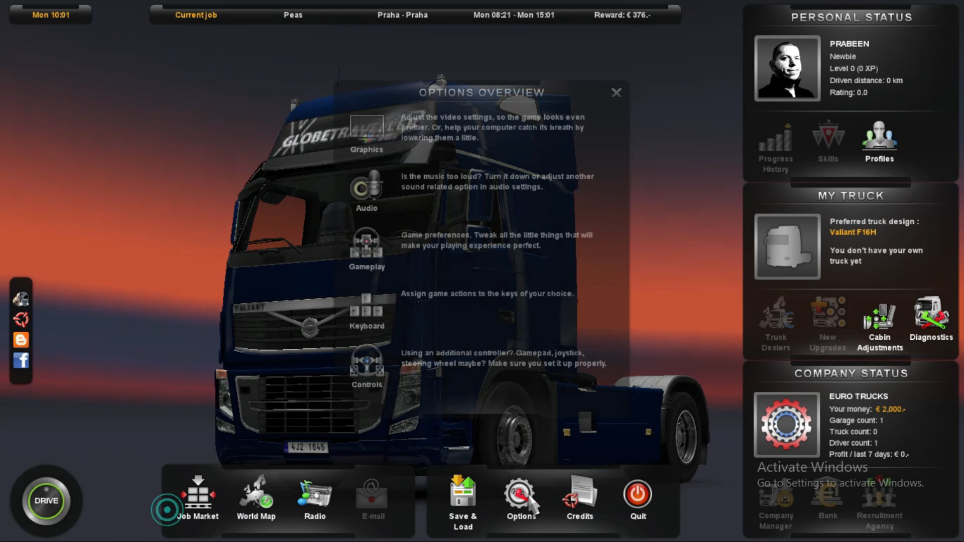 Arduino Game Controller for Both PC and Android : 6 Steps (with ...