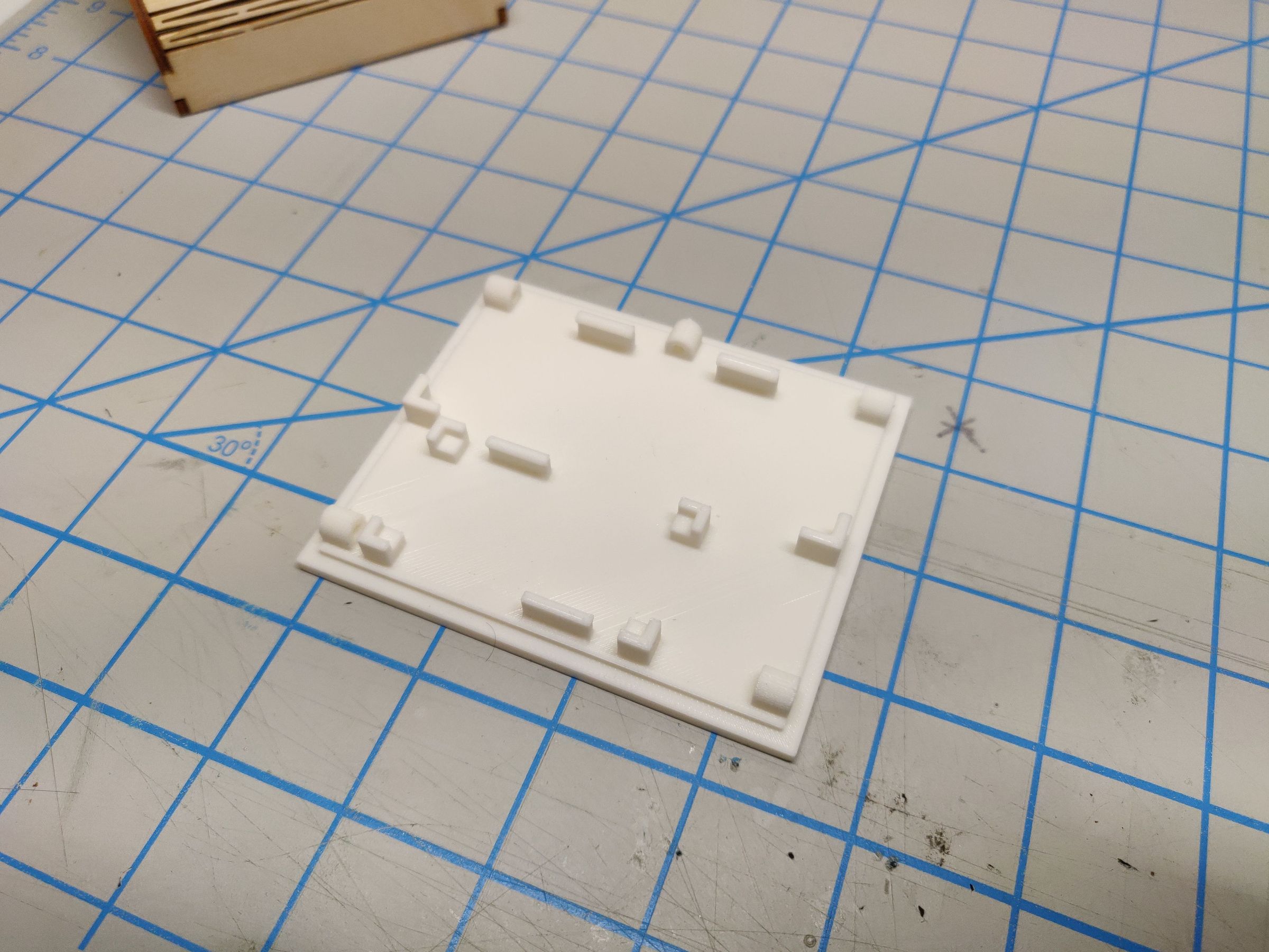 Mini Bench Power Supply : 7 Steps (with Pictures) - Instructables