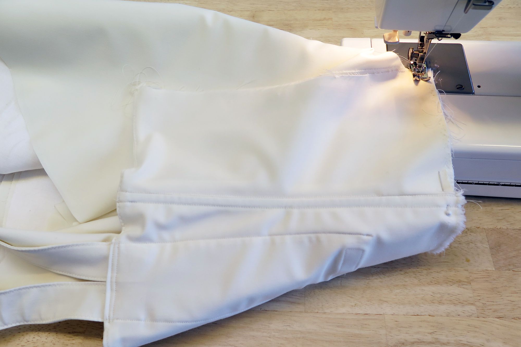 Fiber Optic Dress : 19 Steps (with Pictures) - Instructables