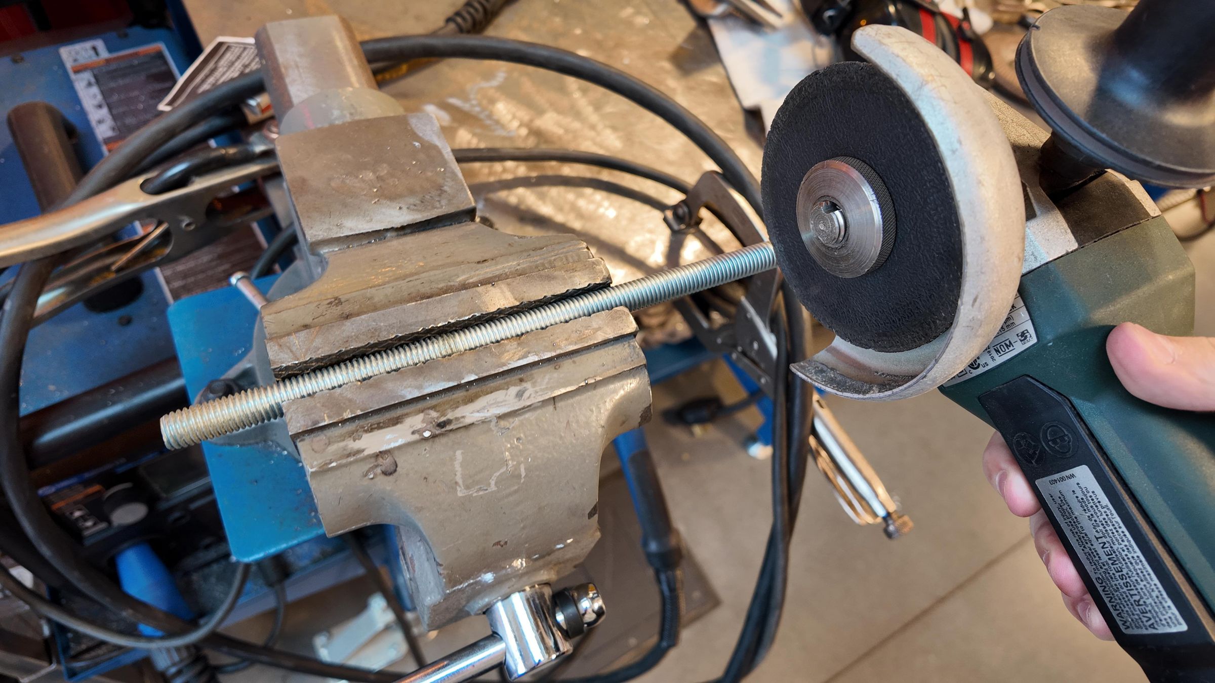 DIY Praxinoscope for Simple Animations : 13 Steps (with Pictures ...