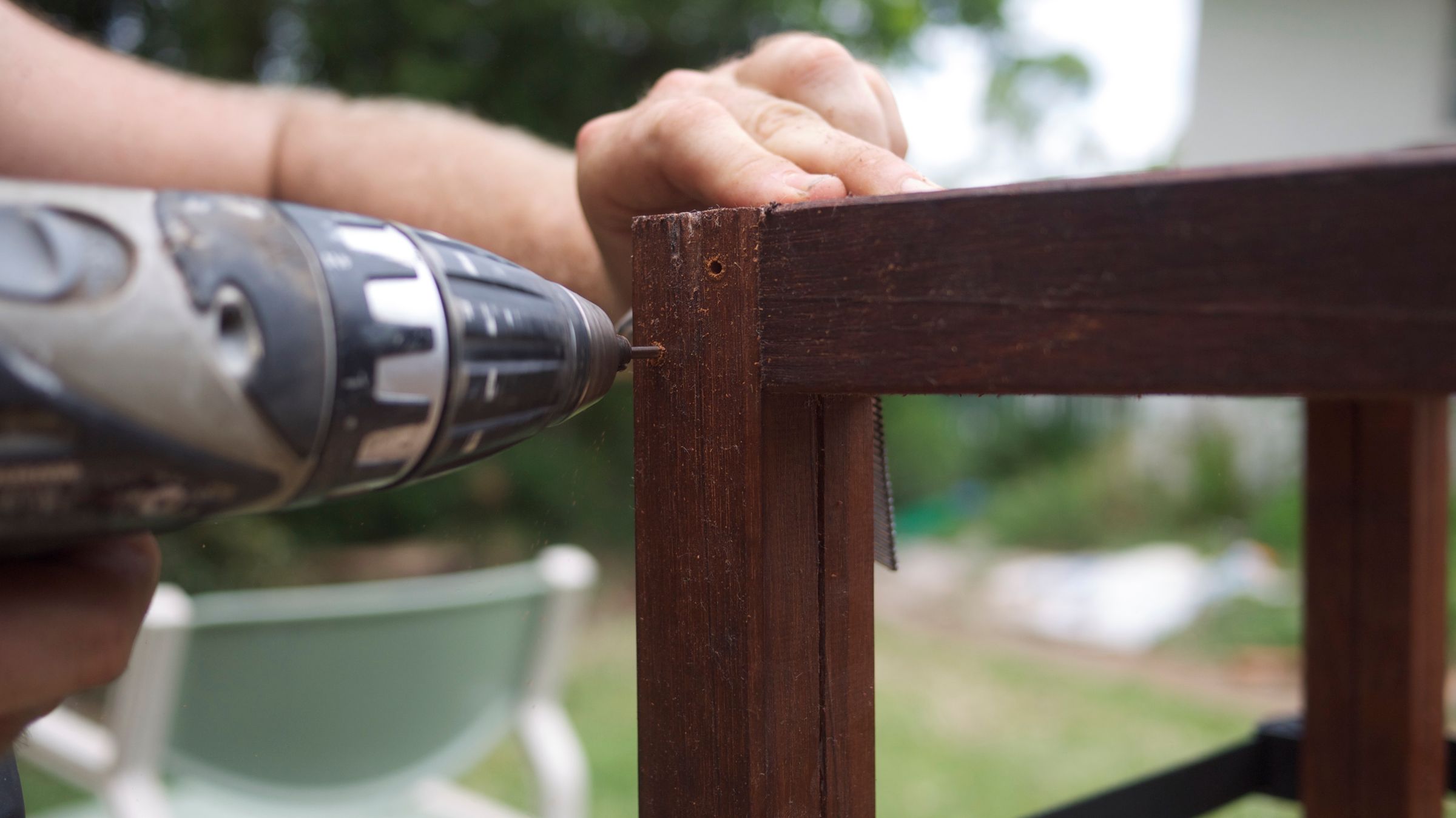 Industrial Fly Trap : 22 Steps (with Pictures) - Instructables