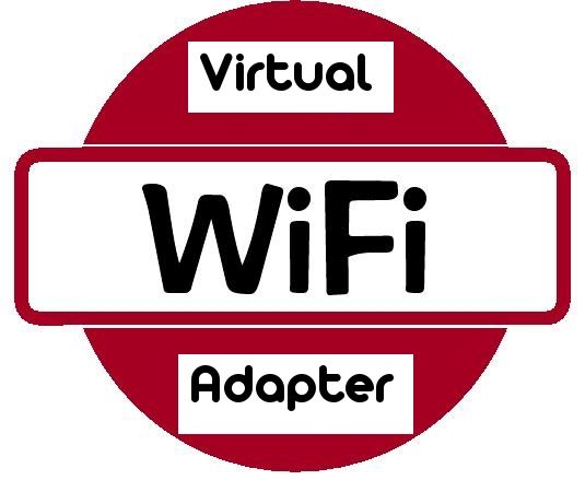 How to Set Up a Wireless Hotspot - From WiFi (Windows 7) : 3 Steps ...