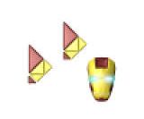 Custom PC / Windows Mouse Pointers : 6 Steps - Instructables