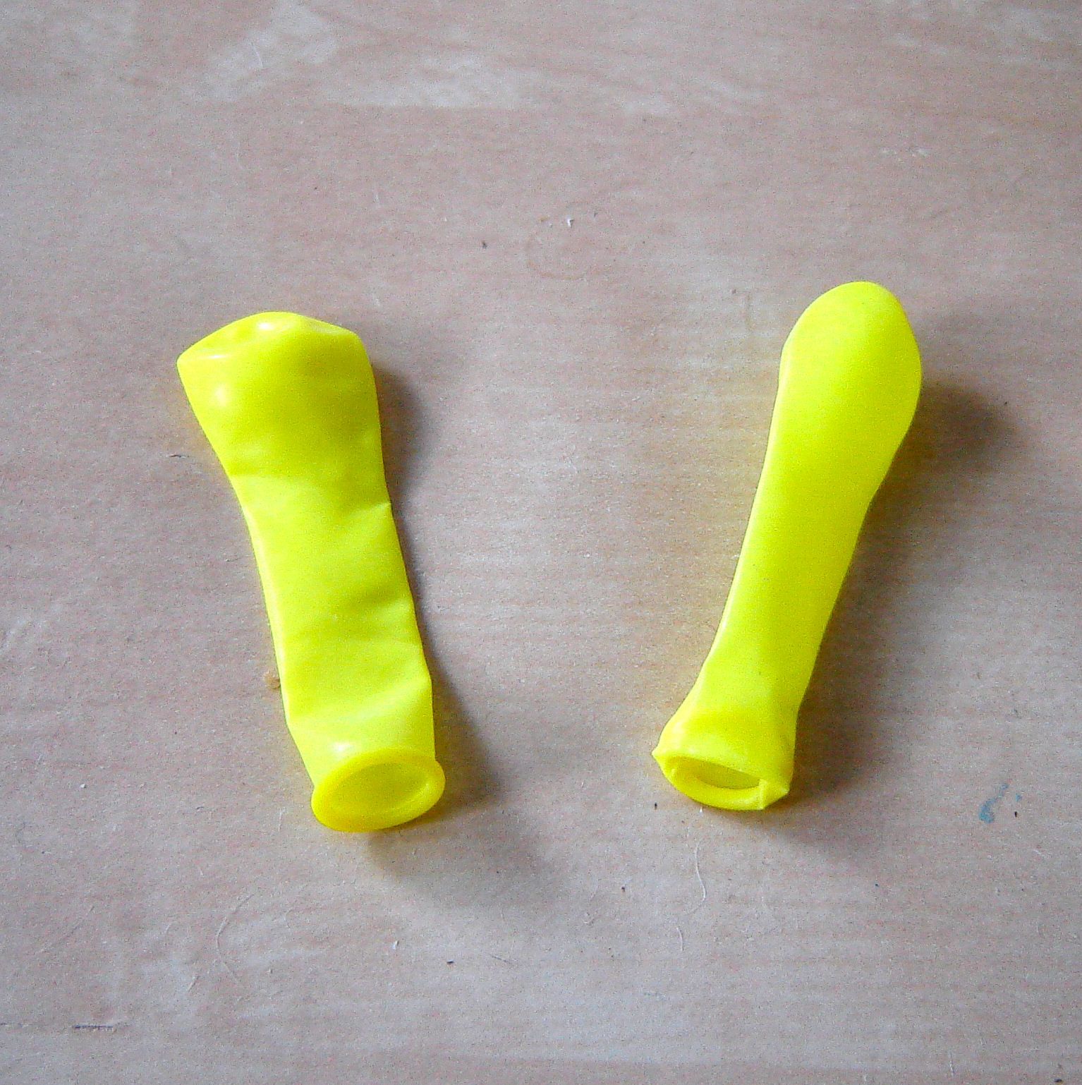 How to Make String Hearts : 5 Steps (with Pictures) - Instructables